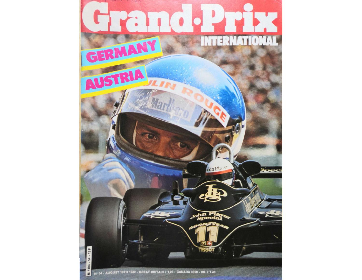 Grand.Prix.International.Magazine.1982.No.54.pdf | DocDroid