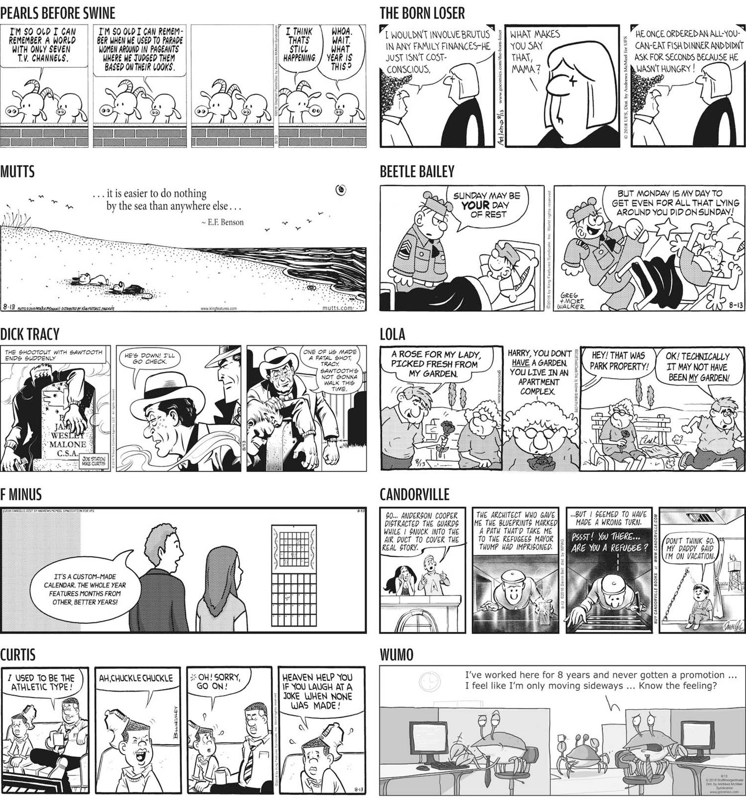 081318comics02.pdf | DocDroid