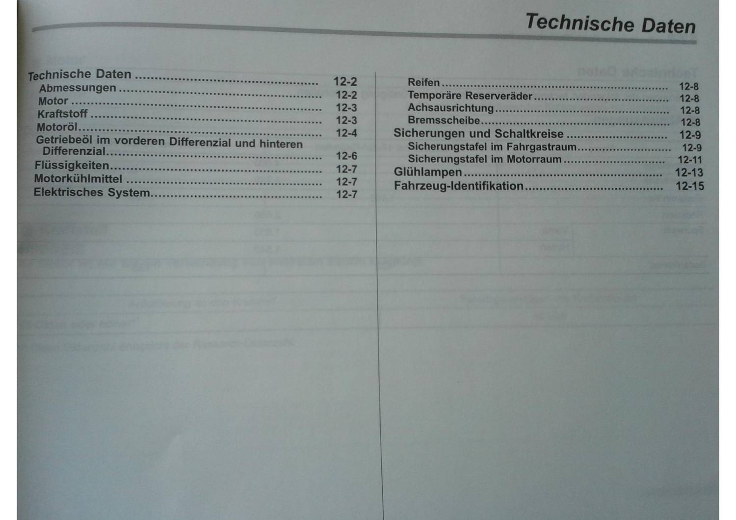HB_Technische-Daten_Fotos.pdf | DocDroid