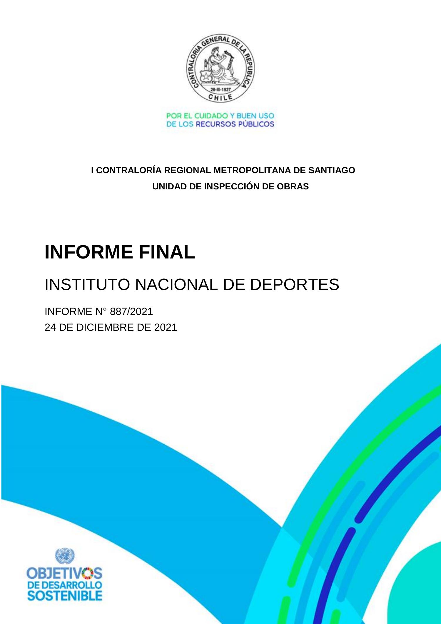 Informe Contraloría.pdf | DocDroid