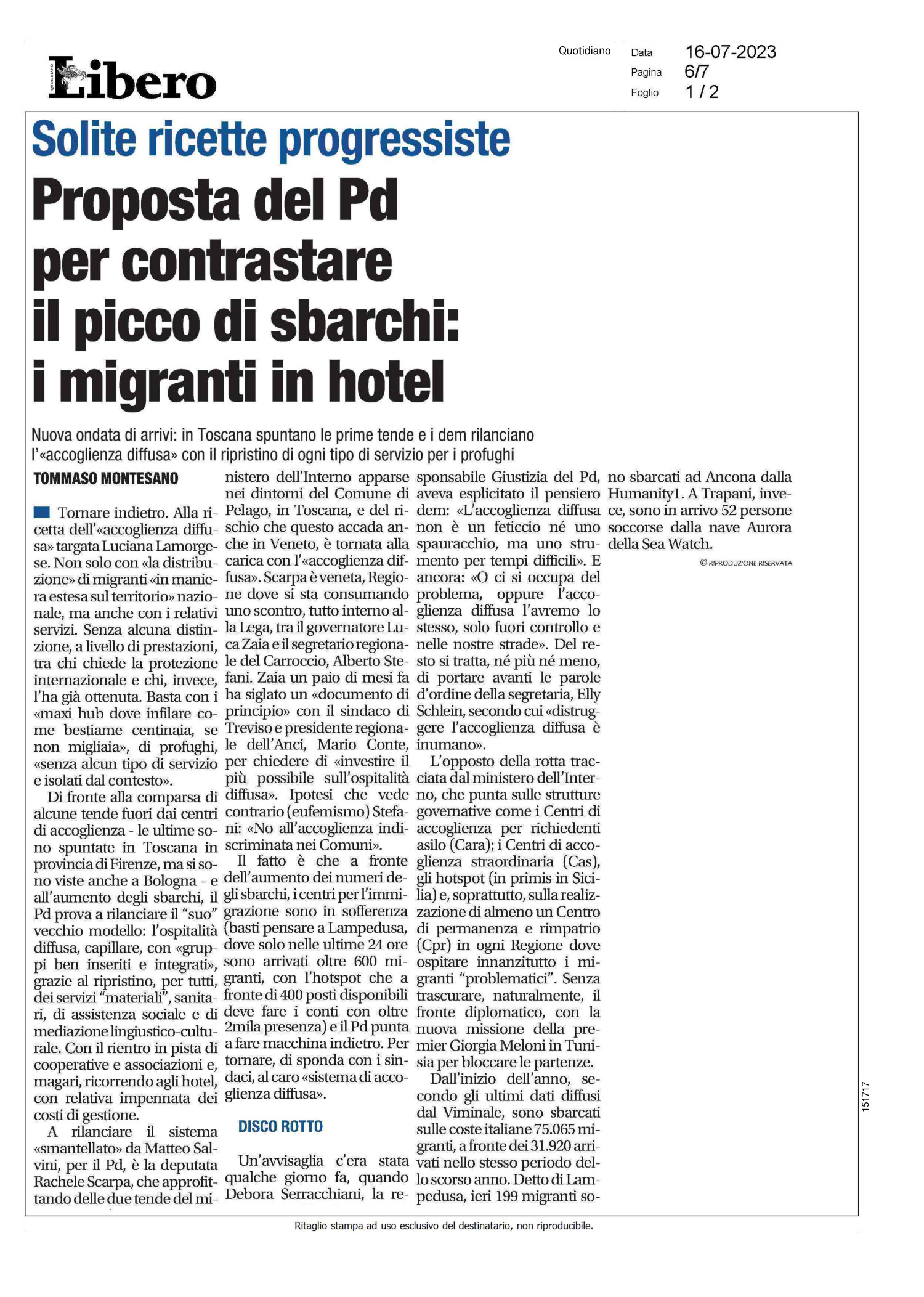 Image.ashx-349.pdf | DocDroid