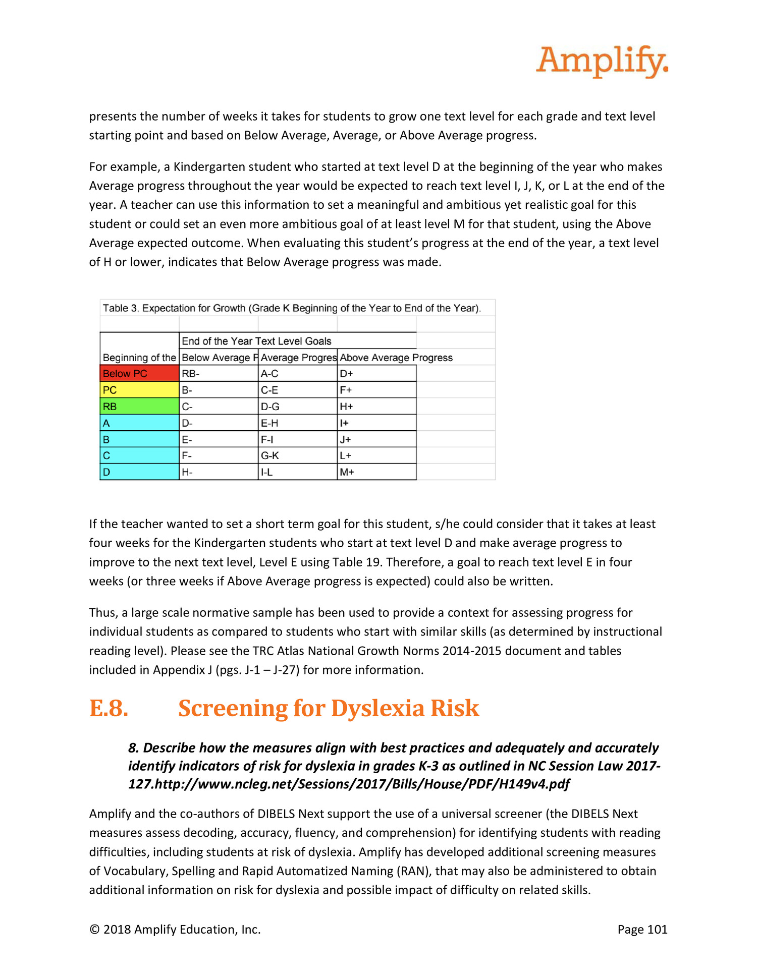 Amplify Response to RFP-pages-101-103.pdf | DocDroid