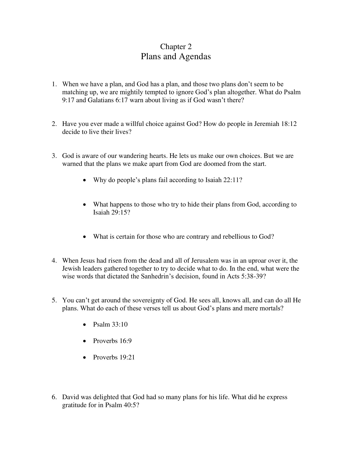 Chapter 2.docx | DocDroid