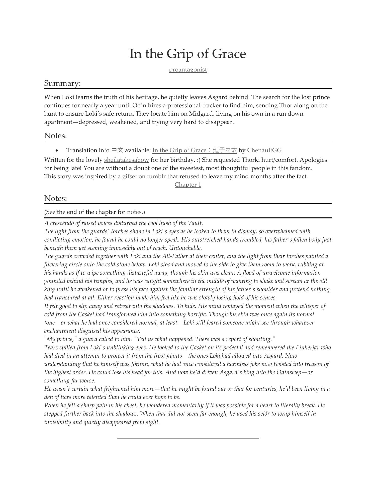 In the Grip of Grace.docx | DocDroid