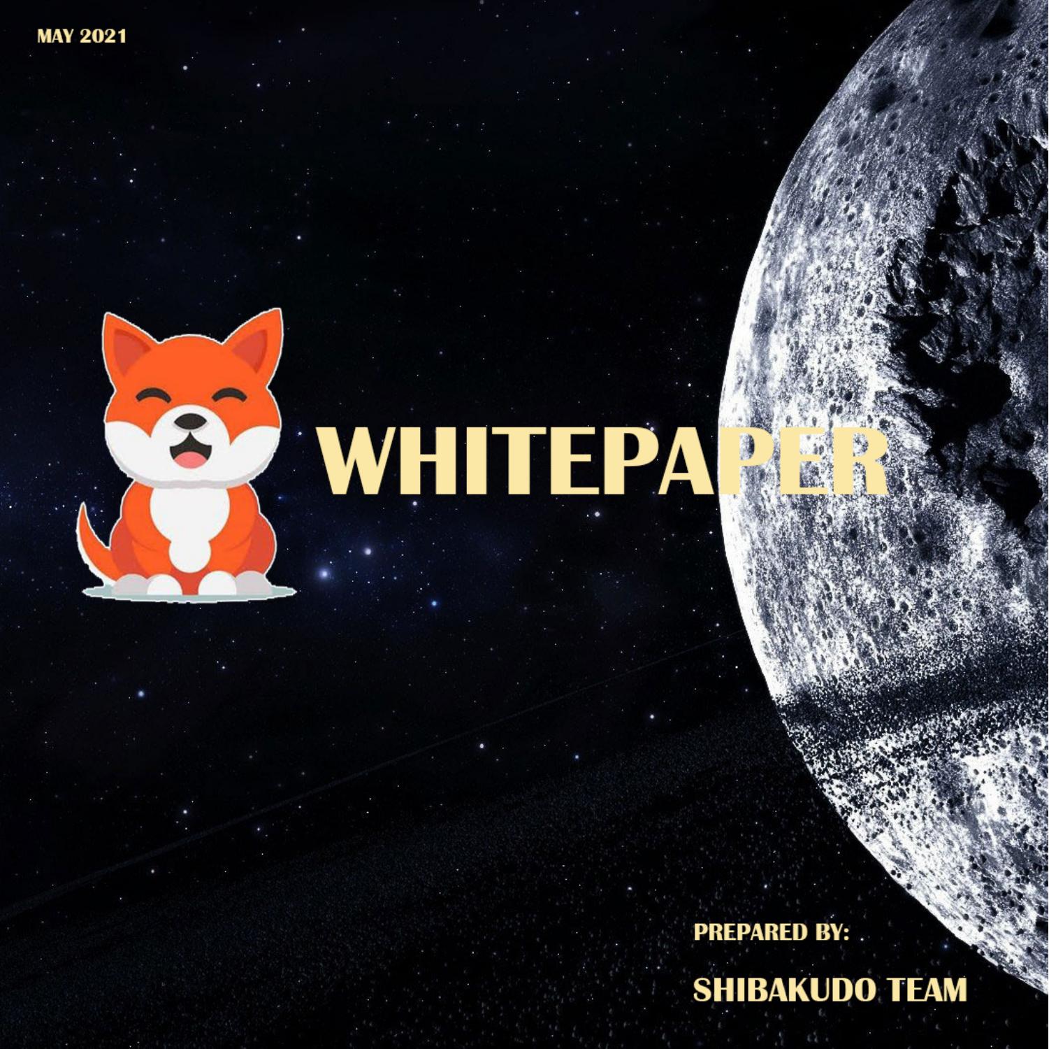 Shibakudo Whitepaper.pdf | DocDroid