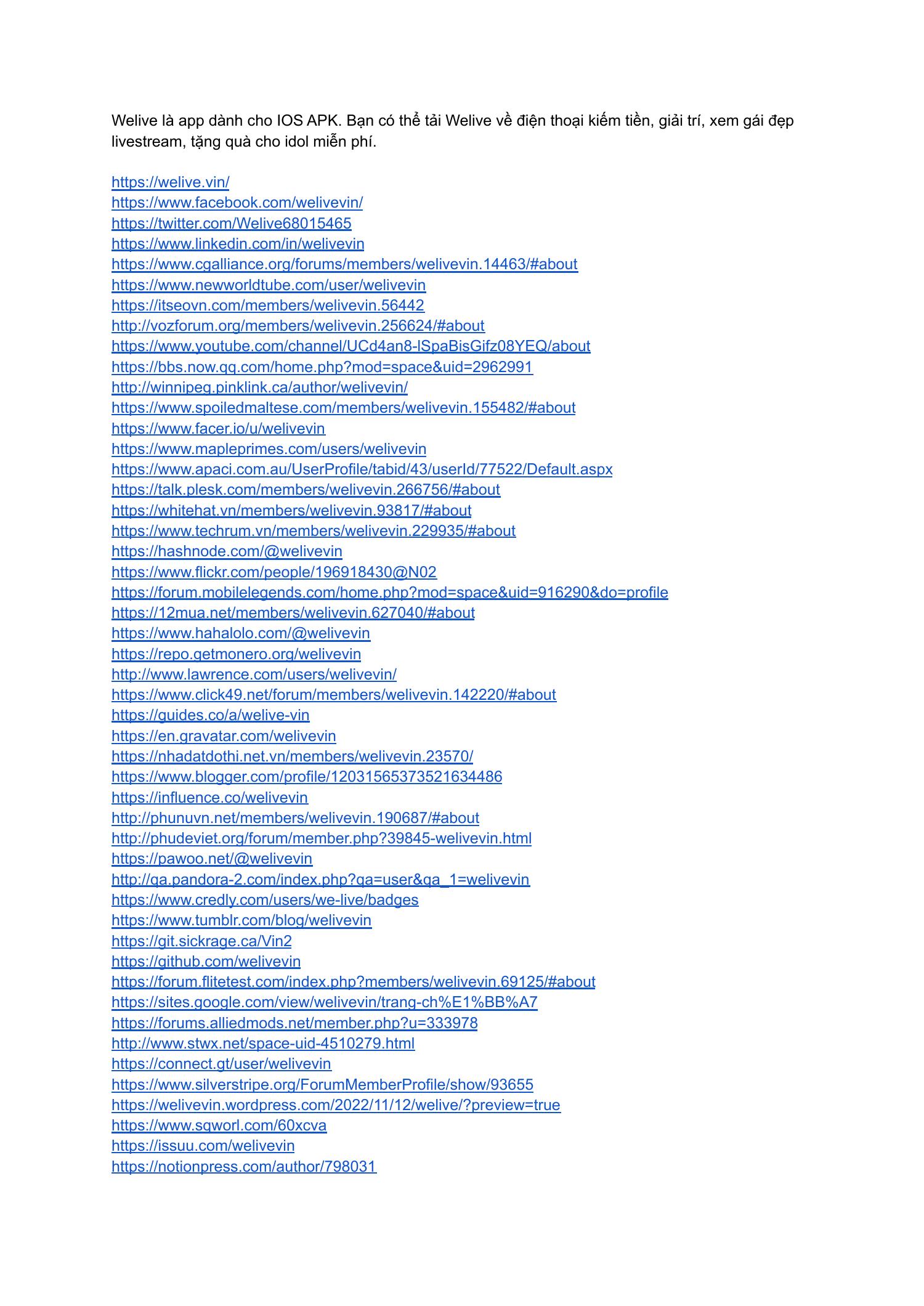 Tài liệu không có tiêu đề.pdf | DocDroid