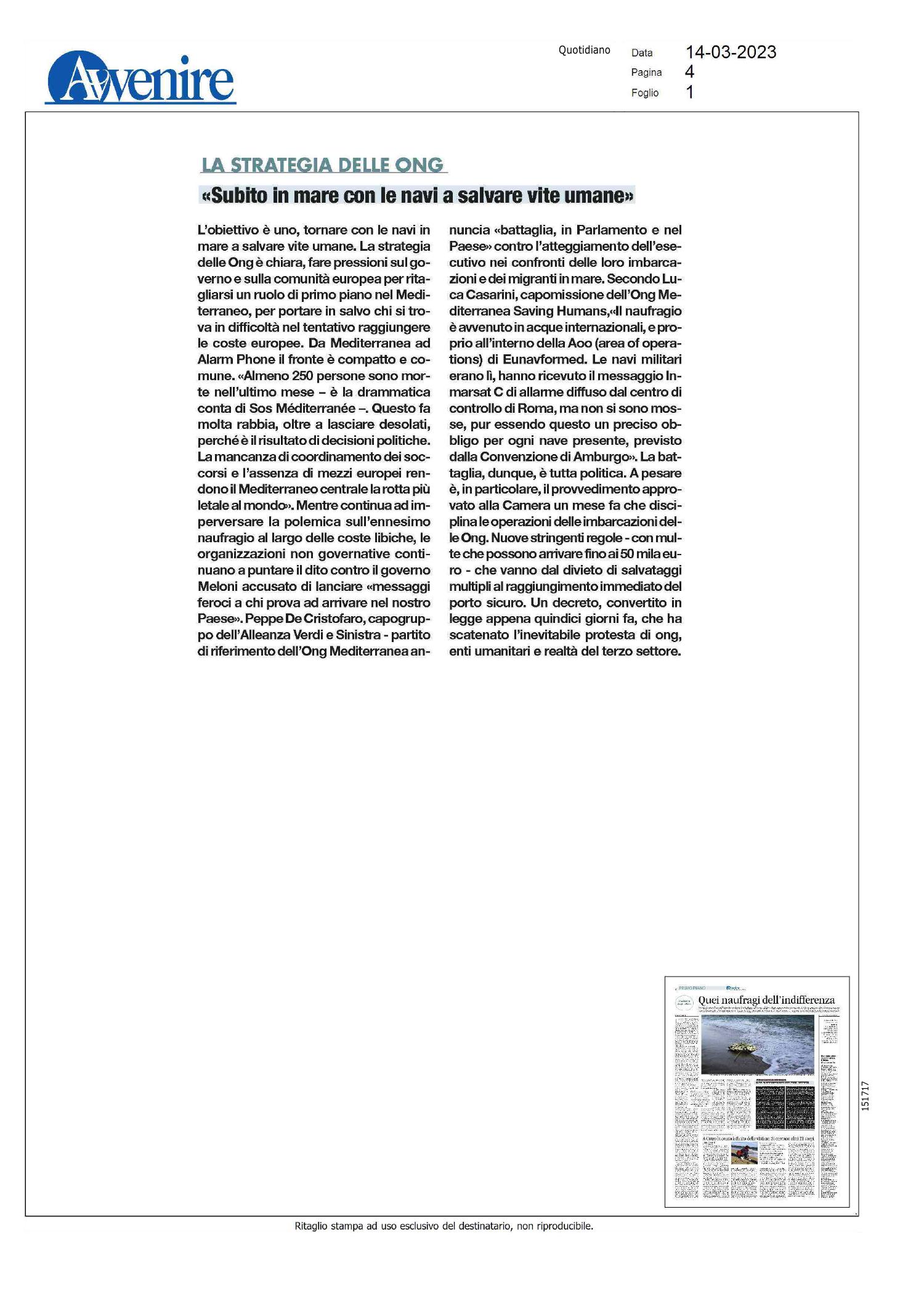 Image.ashx-40.pdf | DocDroid