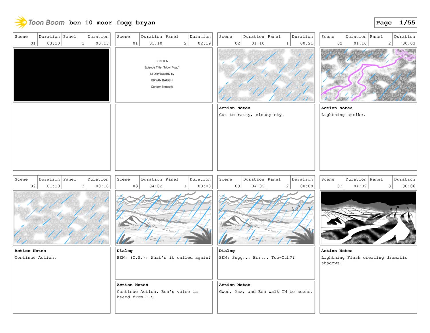 bryan_baugh 2017 Ben_Ten_Moor_Fogg_2.pdf | DocDroid
