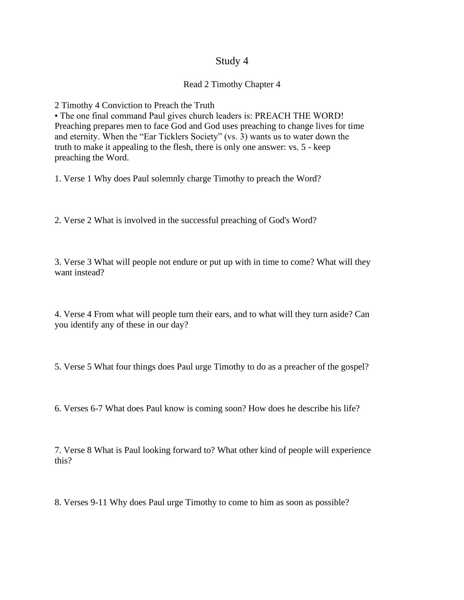 Study 4.docx | DocDroid