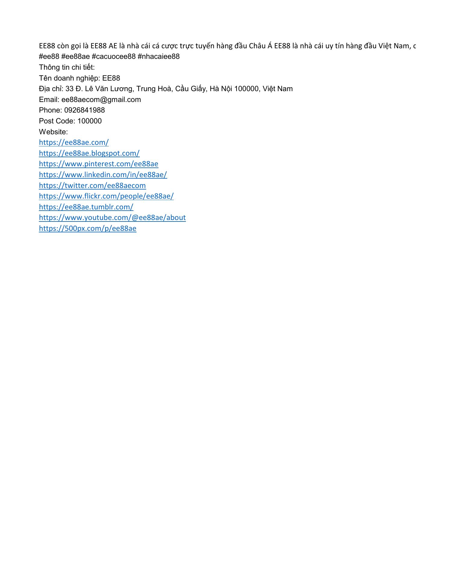 ee88ae.xlsx | DocDroid