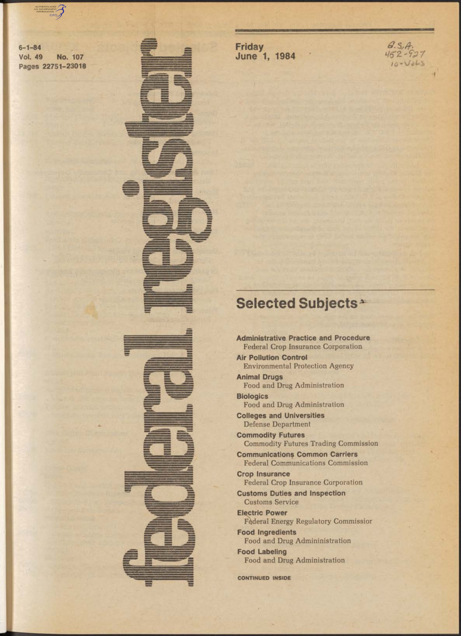 FR-1984-06-01.pdf | DocDroid