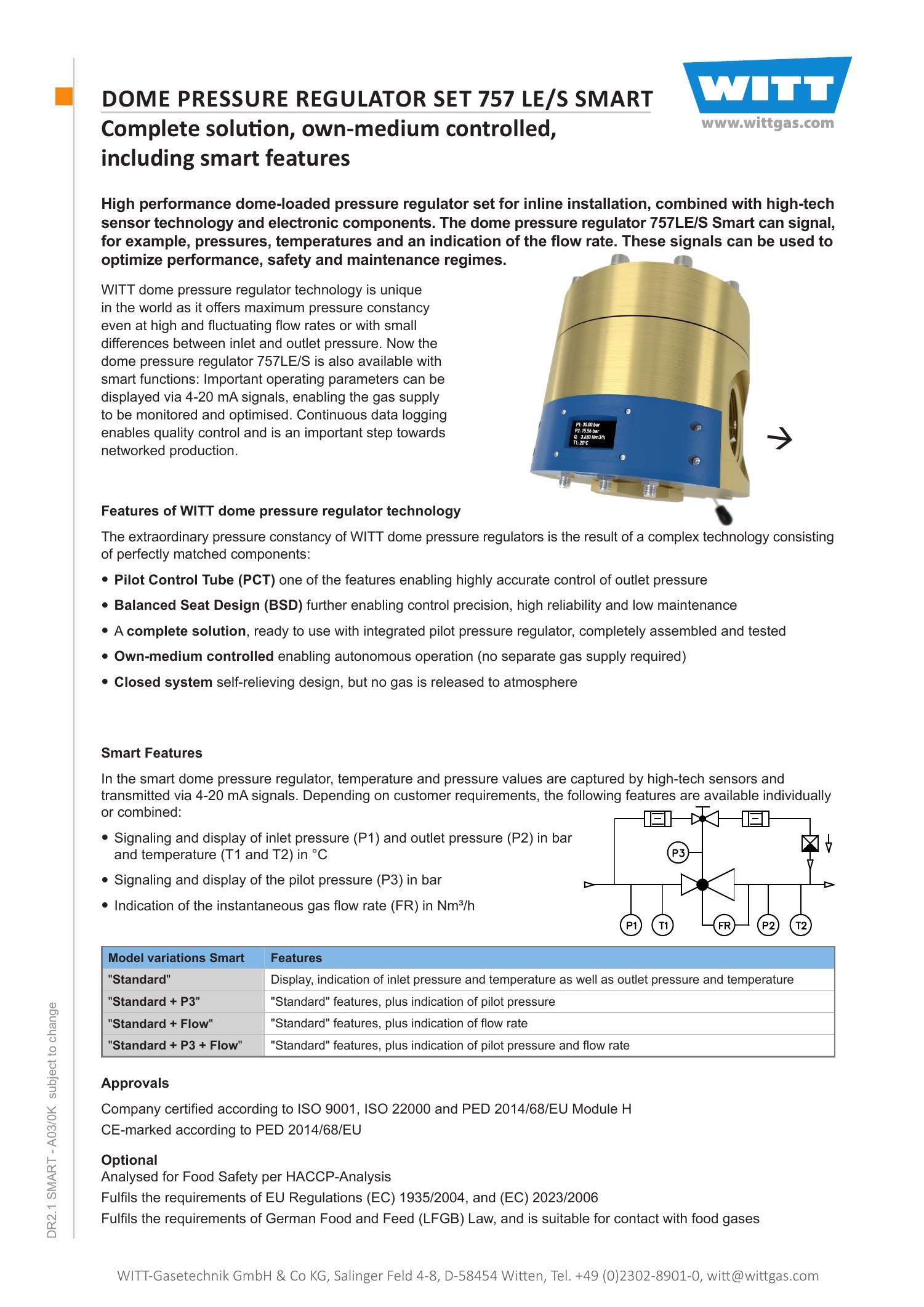 dome_pressure_regulator_757le_smart_uk.pdf | DocDroid