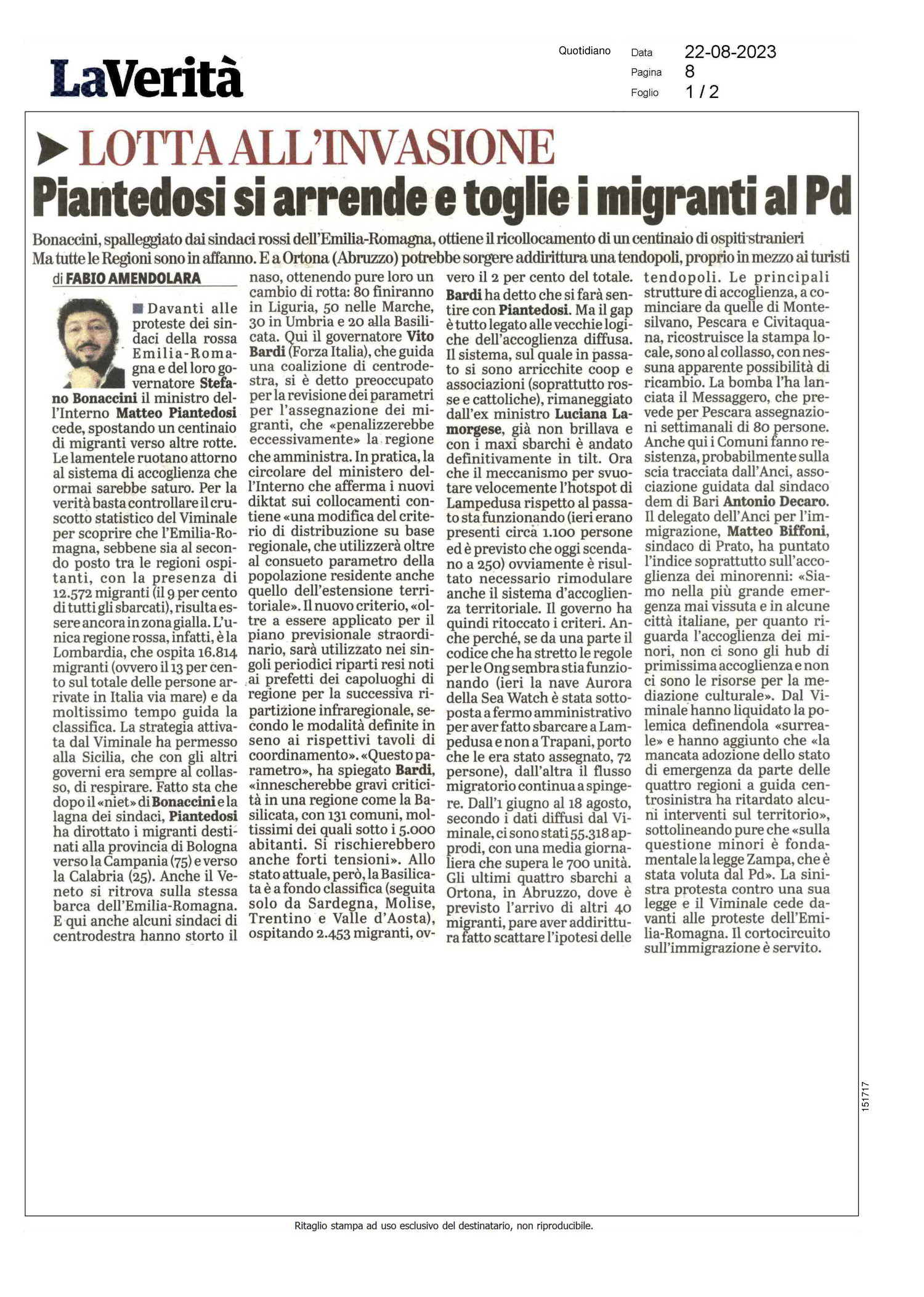 Image.ashx-414.pdf | DocDroid