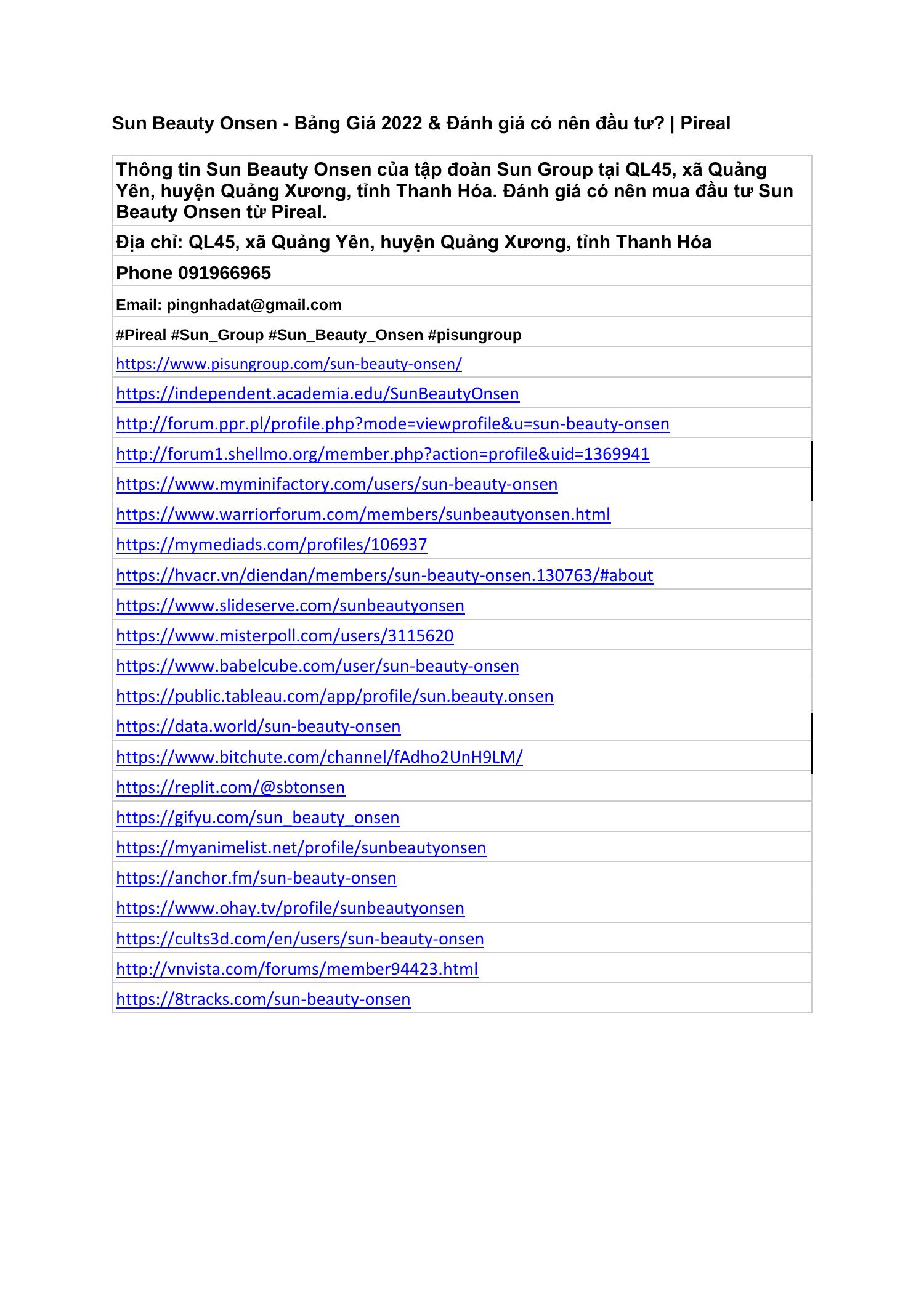 sun-beauty-onsen.docx | DocDroid