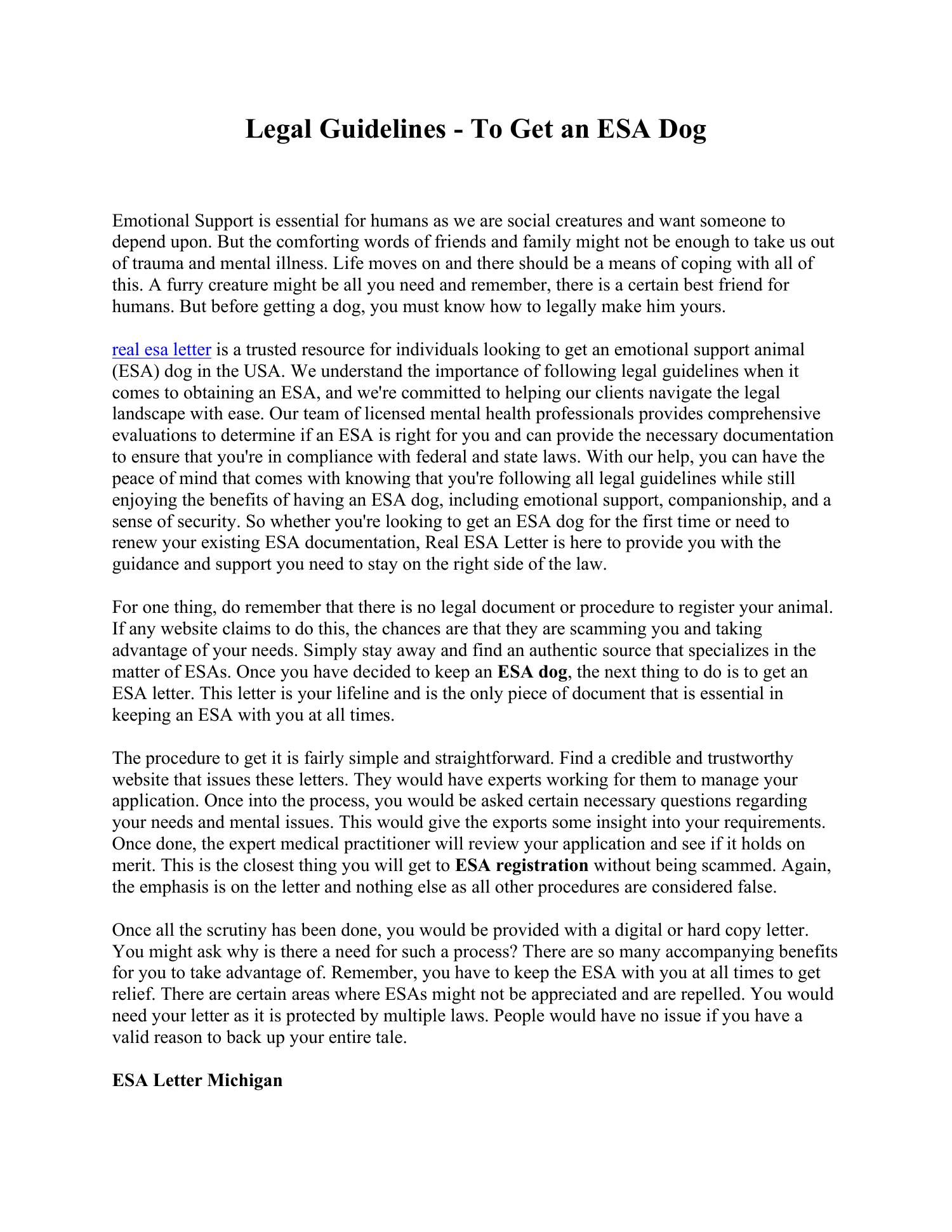 Legal Guidelines 2 .pdf | DocDroid