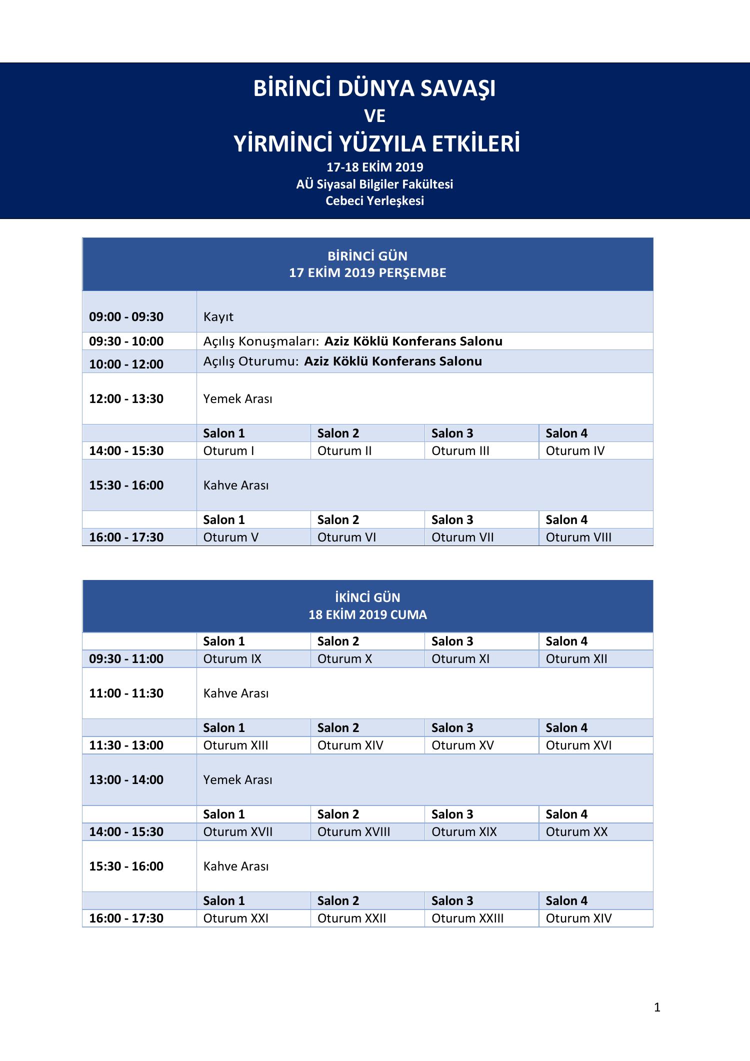 mulkiyekongre 2019 program.pdf | DocDroid