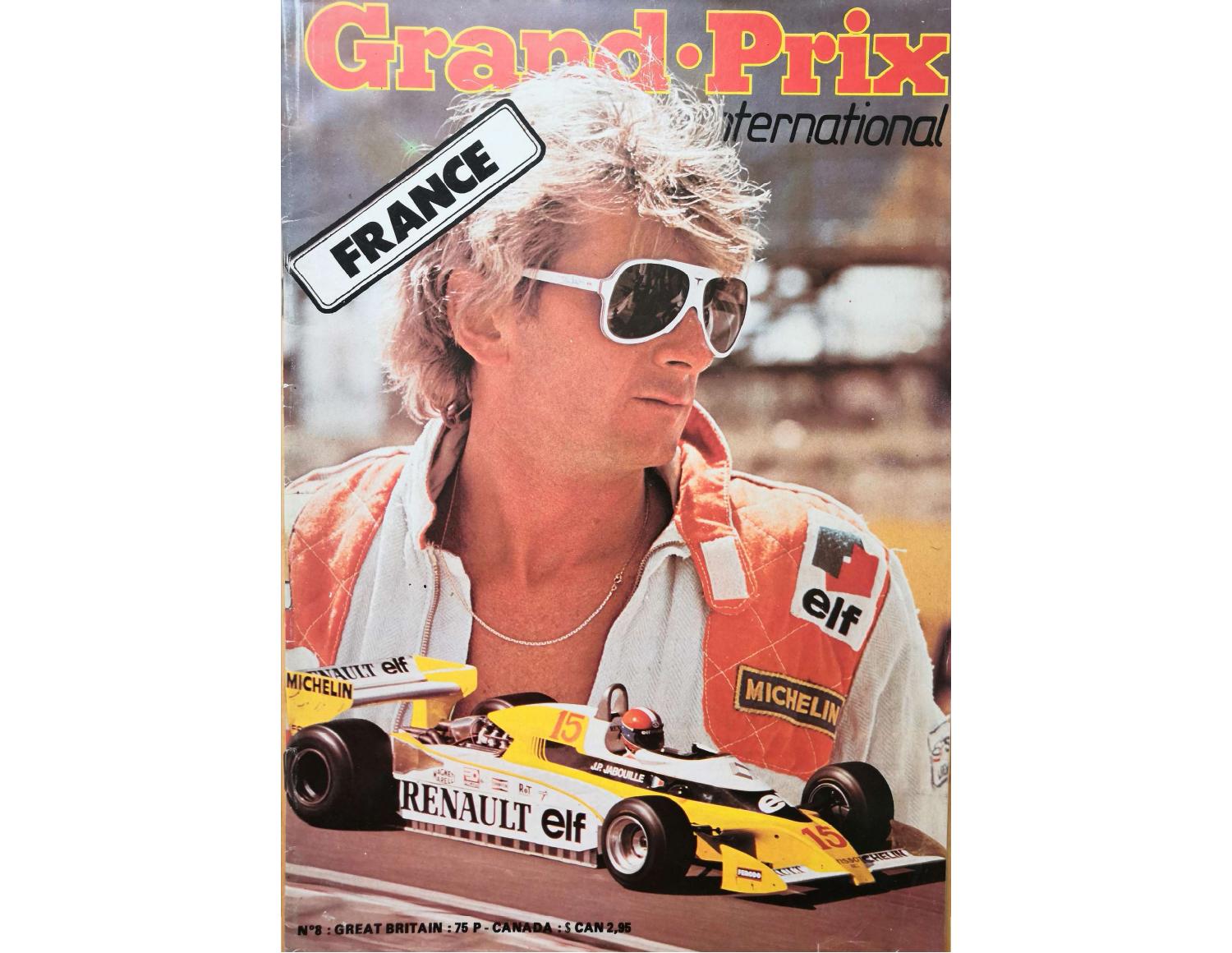 Grand.Prix.International.Magazine.1979.No.08.pdf | DocDroid