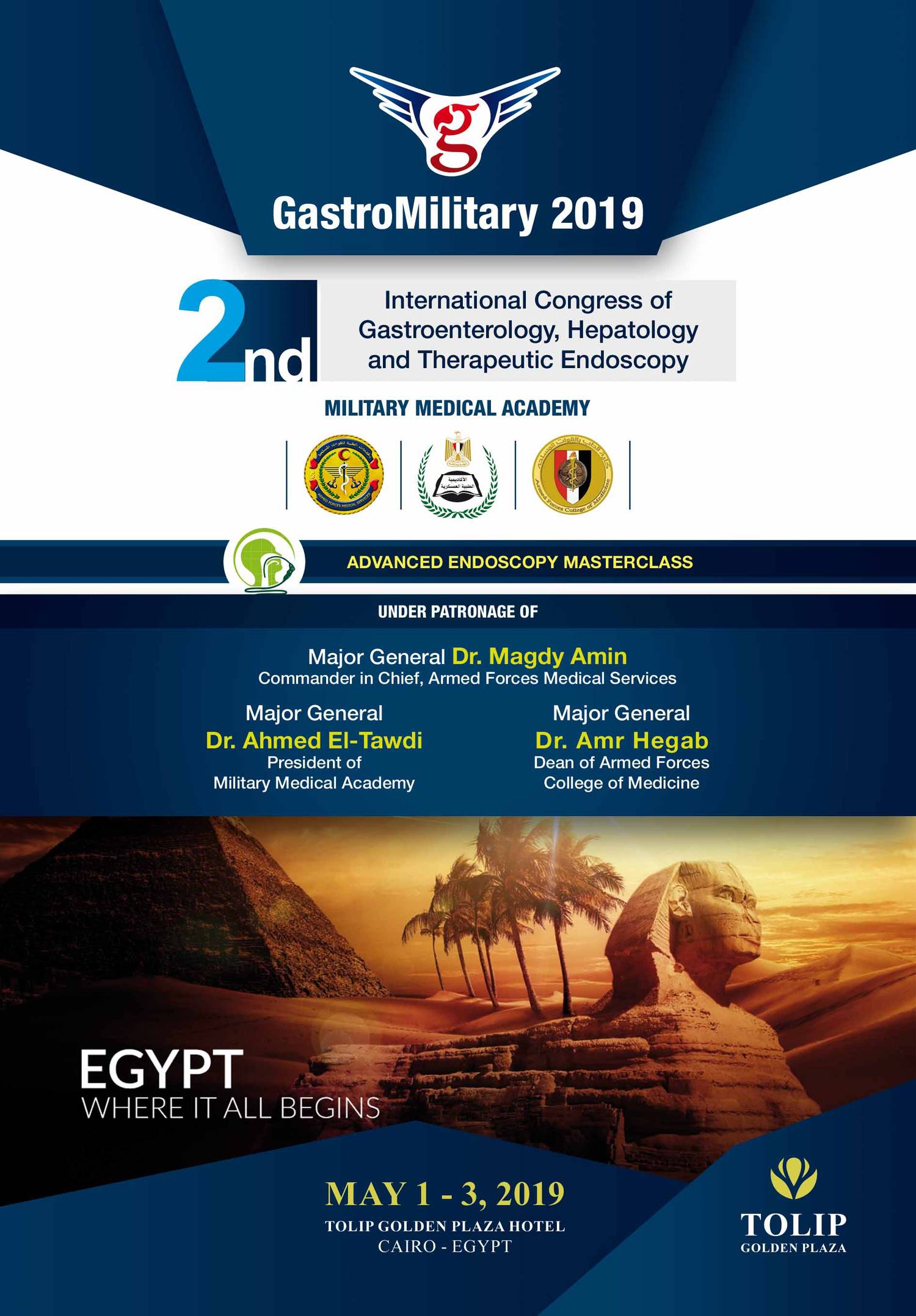 GastroMilitary 2019.pdf | DocDroid
