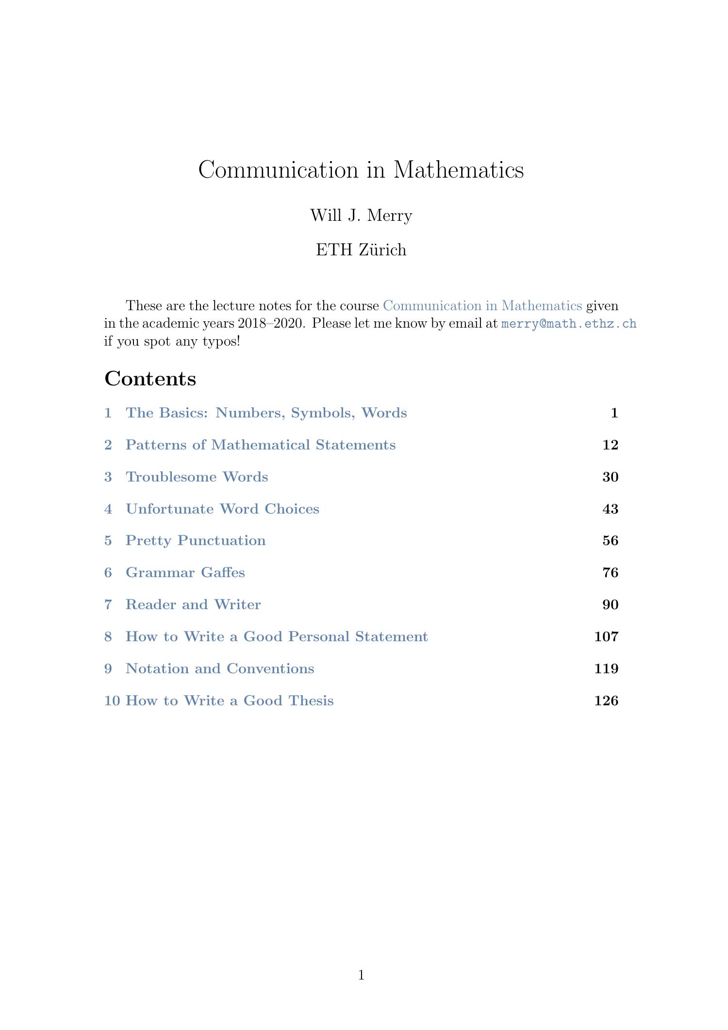 Communication_in_Mathematics_HS_2020.pdf | DocDroid