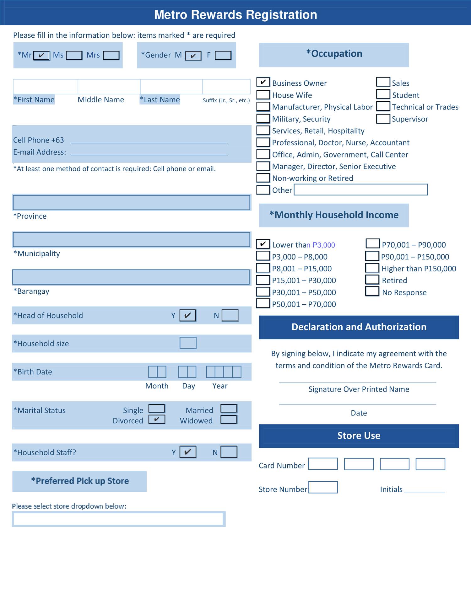 MRC_FORM_final_fillable.pdf | DocDroid