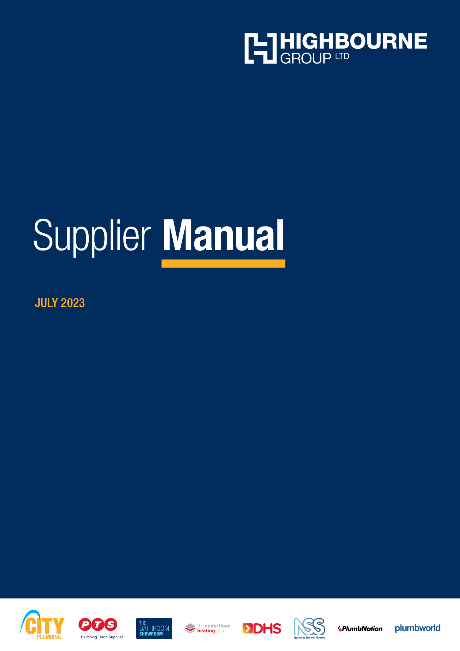 1678 - CPSH Manual July 2023 v20.pdf | DocDroid