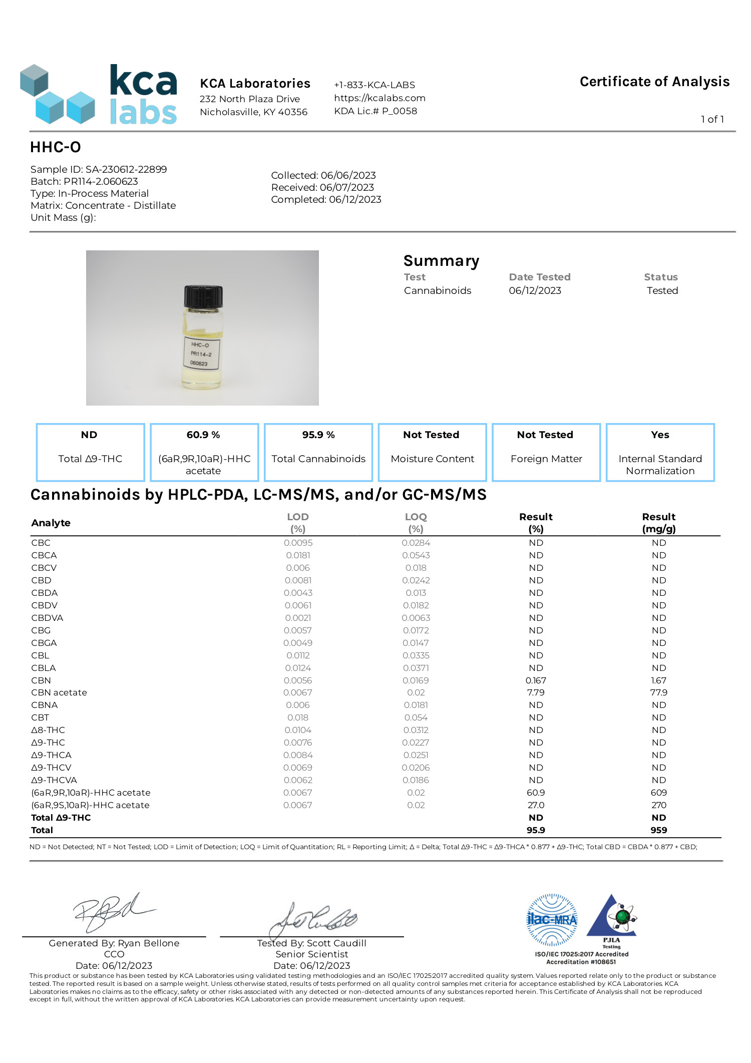 Task-4-HHCO-COA.pdf | DocDroid