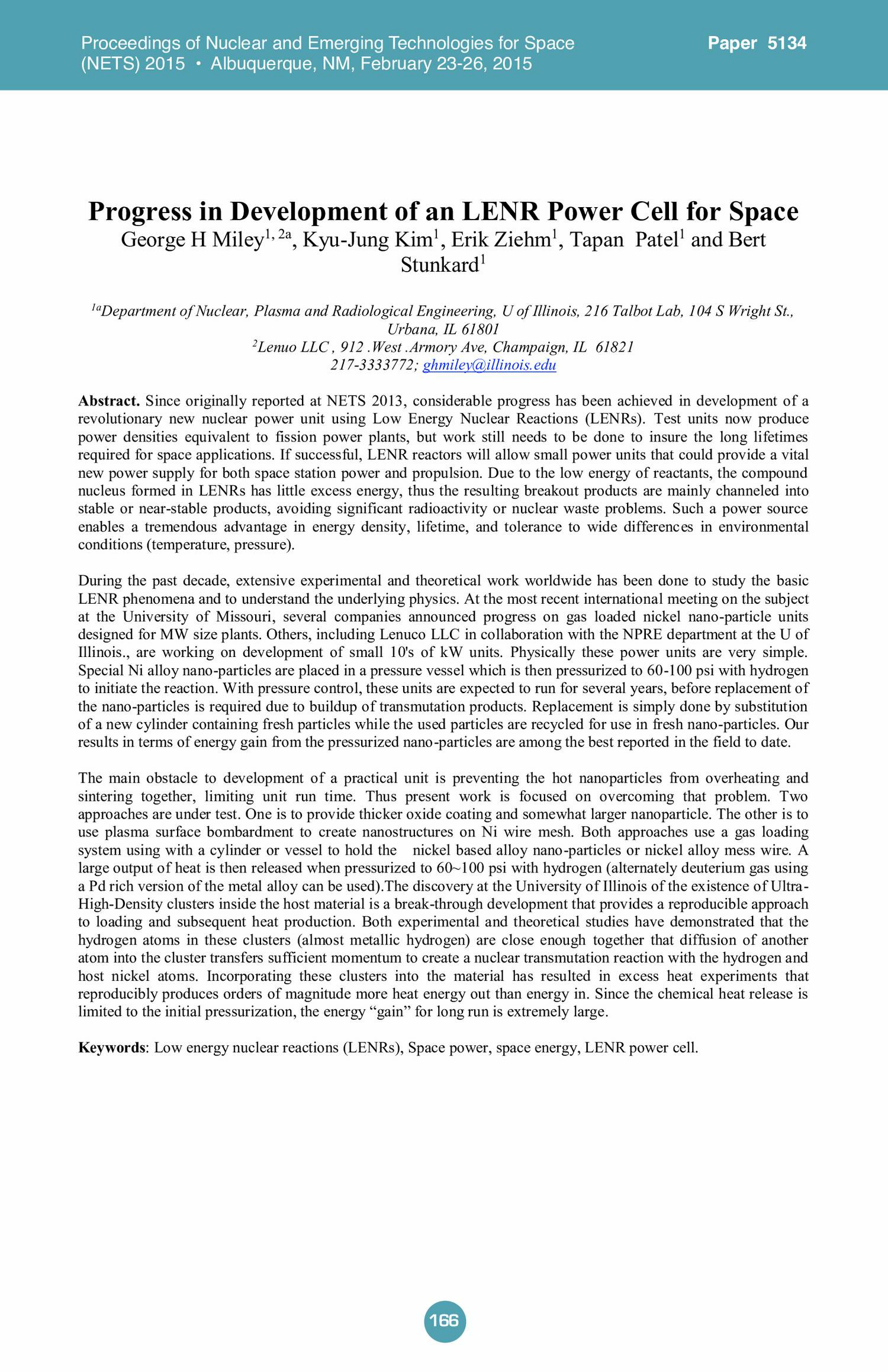 anstd.ans.org_wp-content_uploads_2014_06_NETS-Program-FINAL.pdf | DocDroid