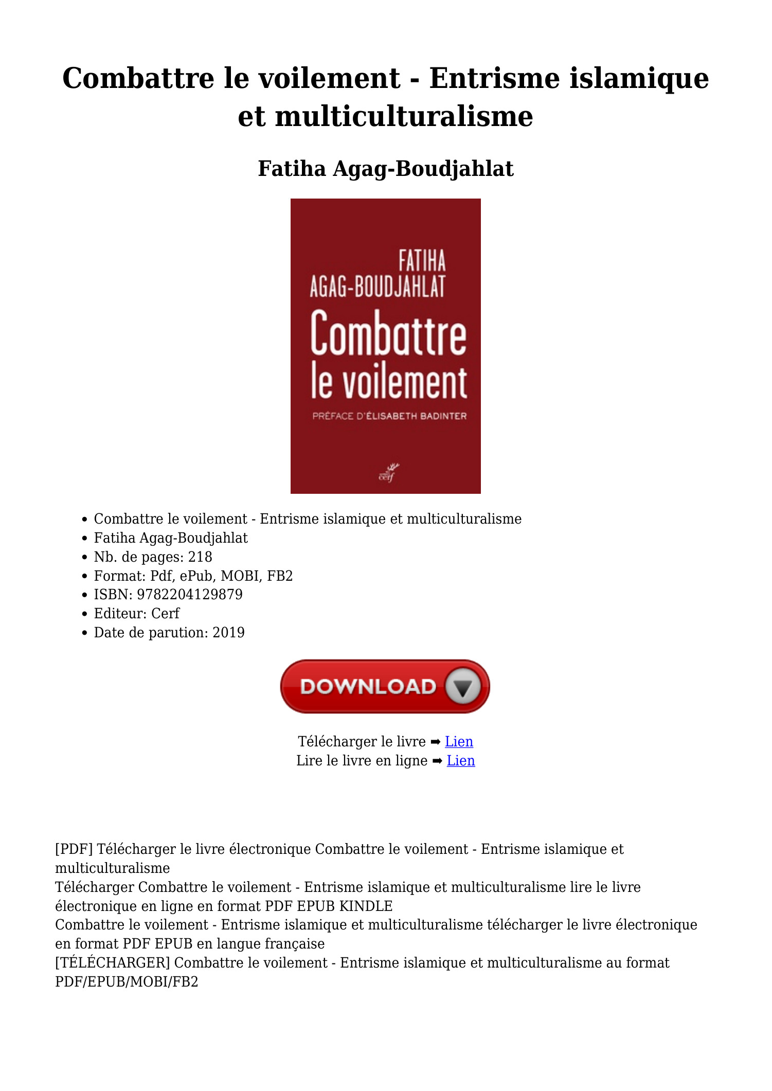 Download-PDF-Combattre-le.pdf | DocDroid