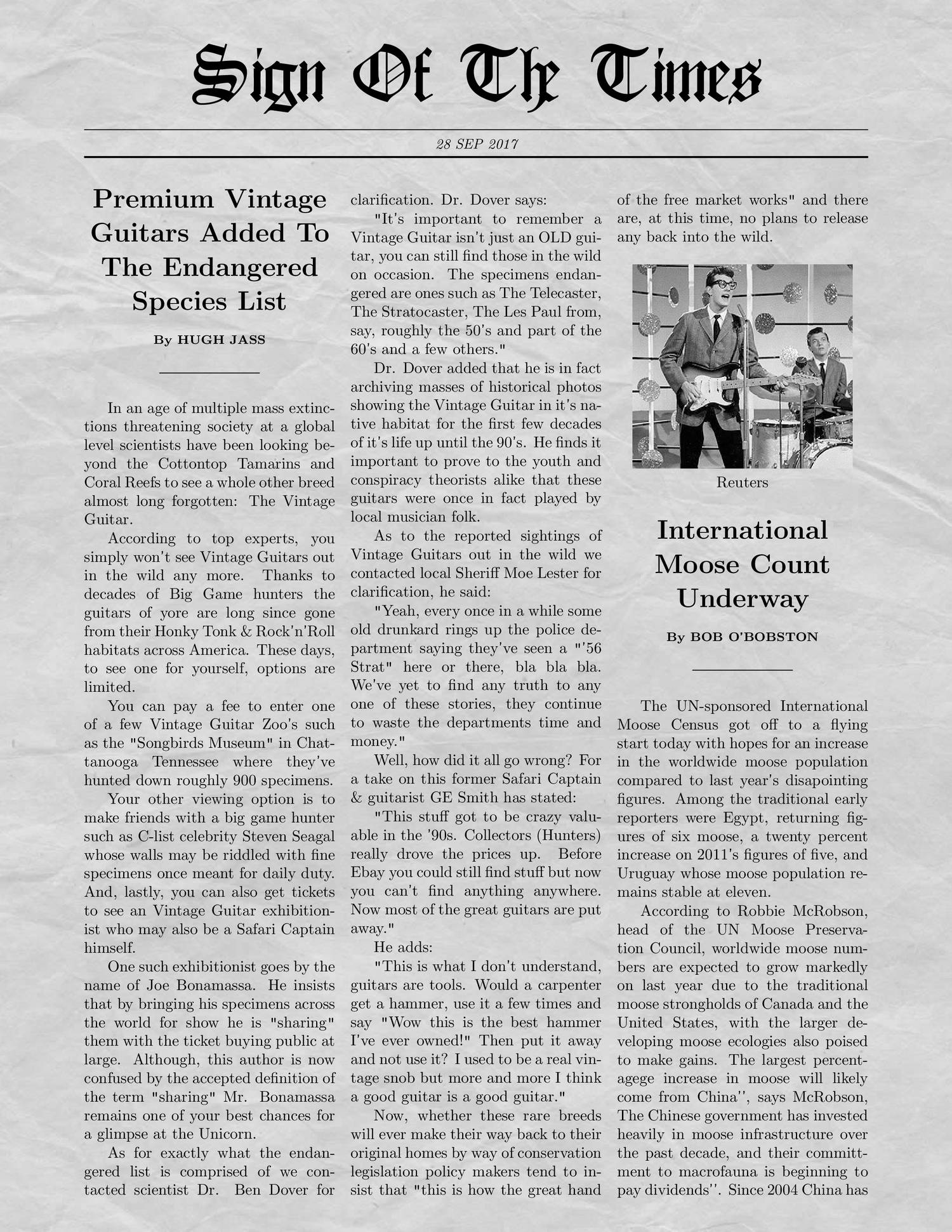 Sign of Times.pdf | DocDroid