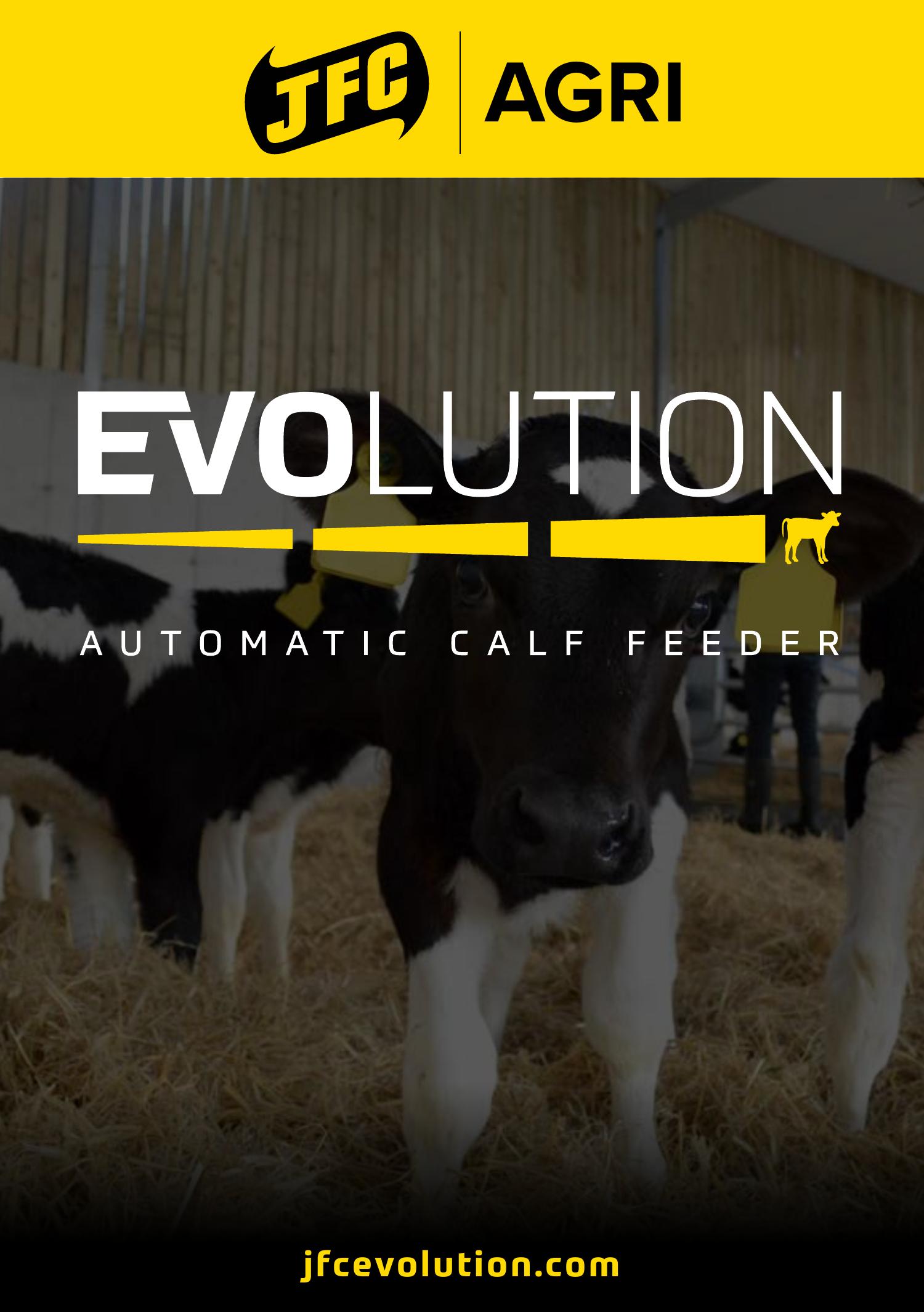 Evolution_Catalogue_WEB.pdf | DocDroid