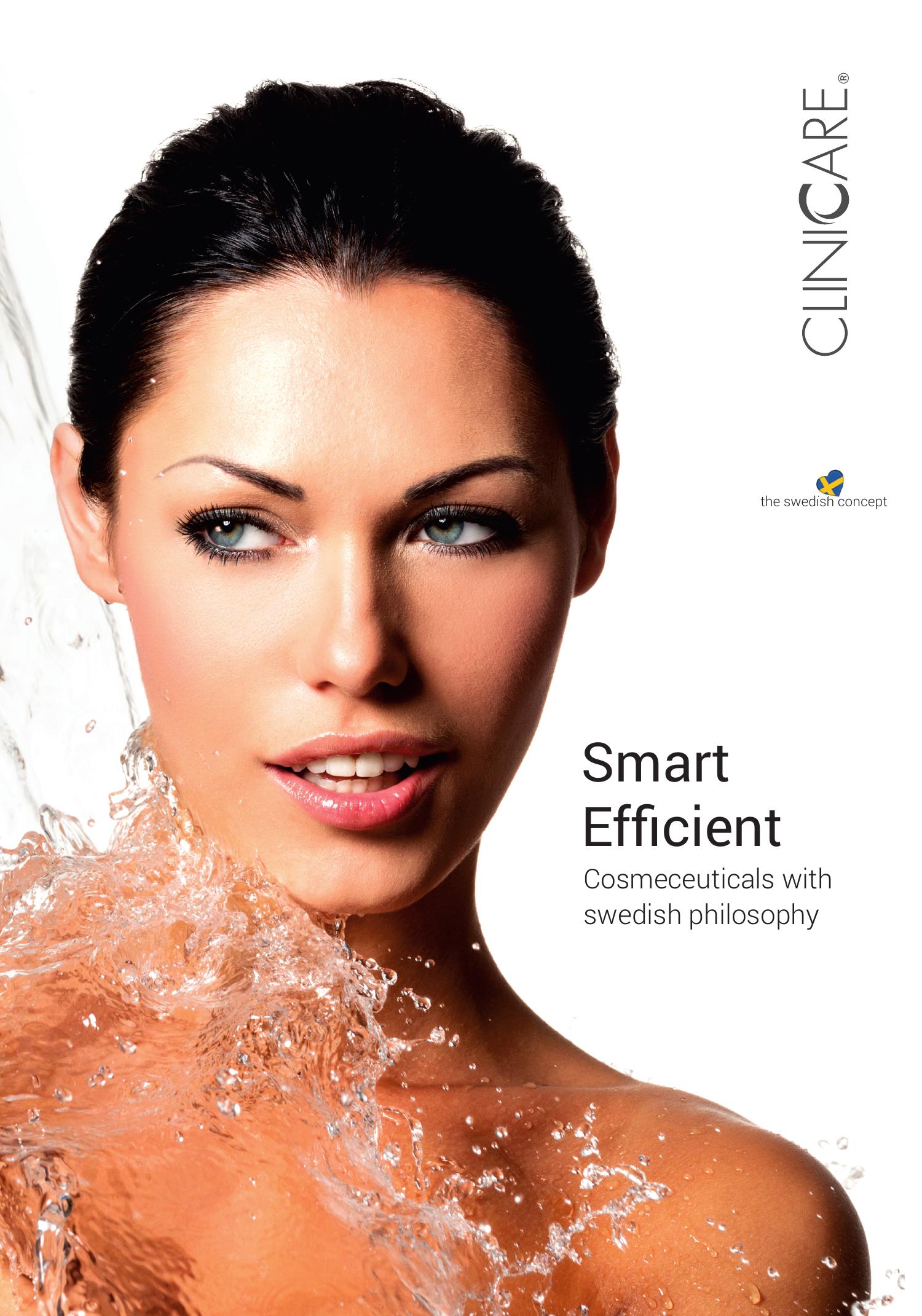 Professional-catalog-2019-FINAL (1).pdf | DocDroid