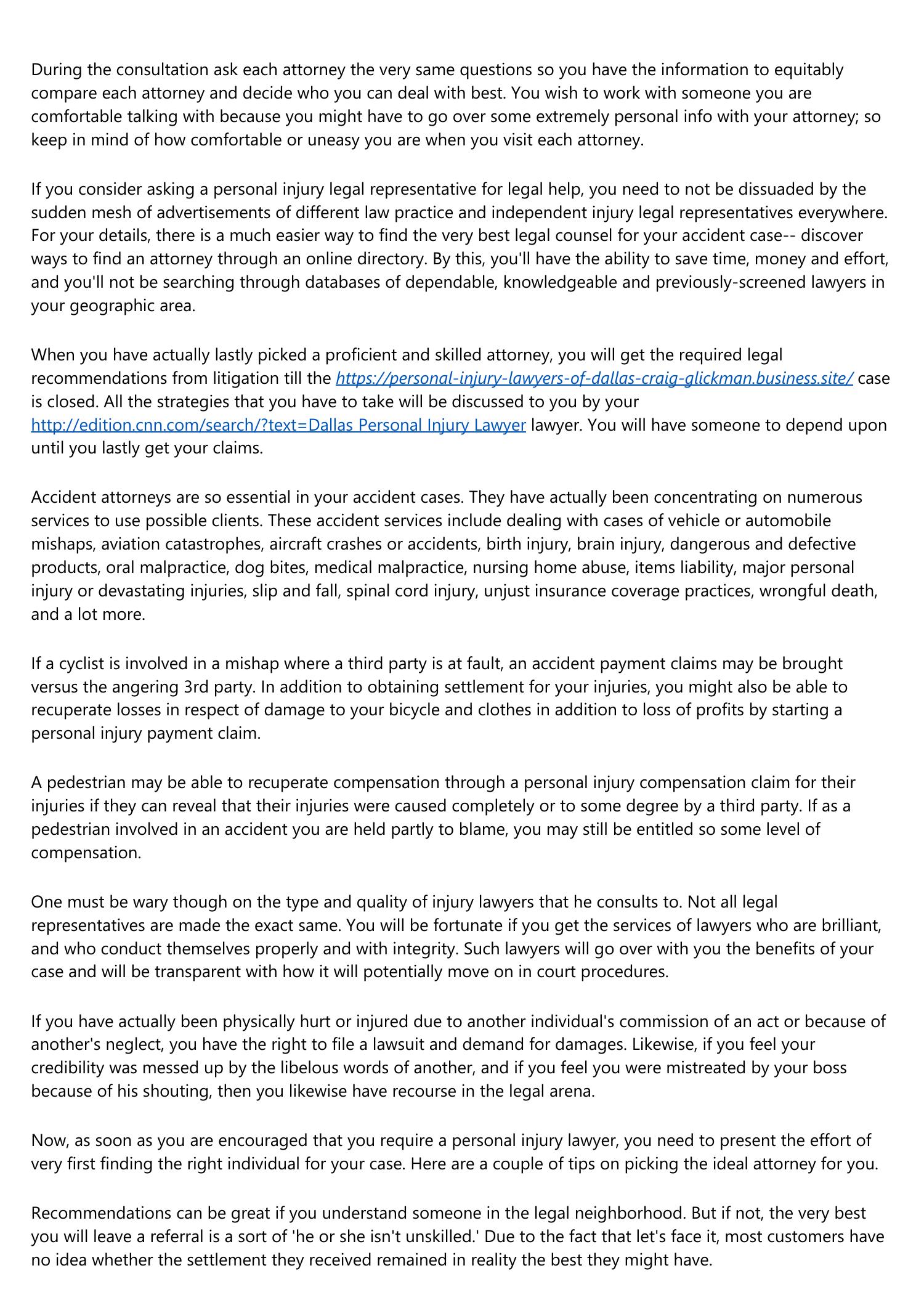 123961.pdf | DocDroid