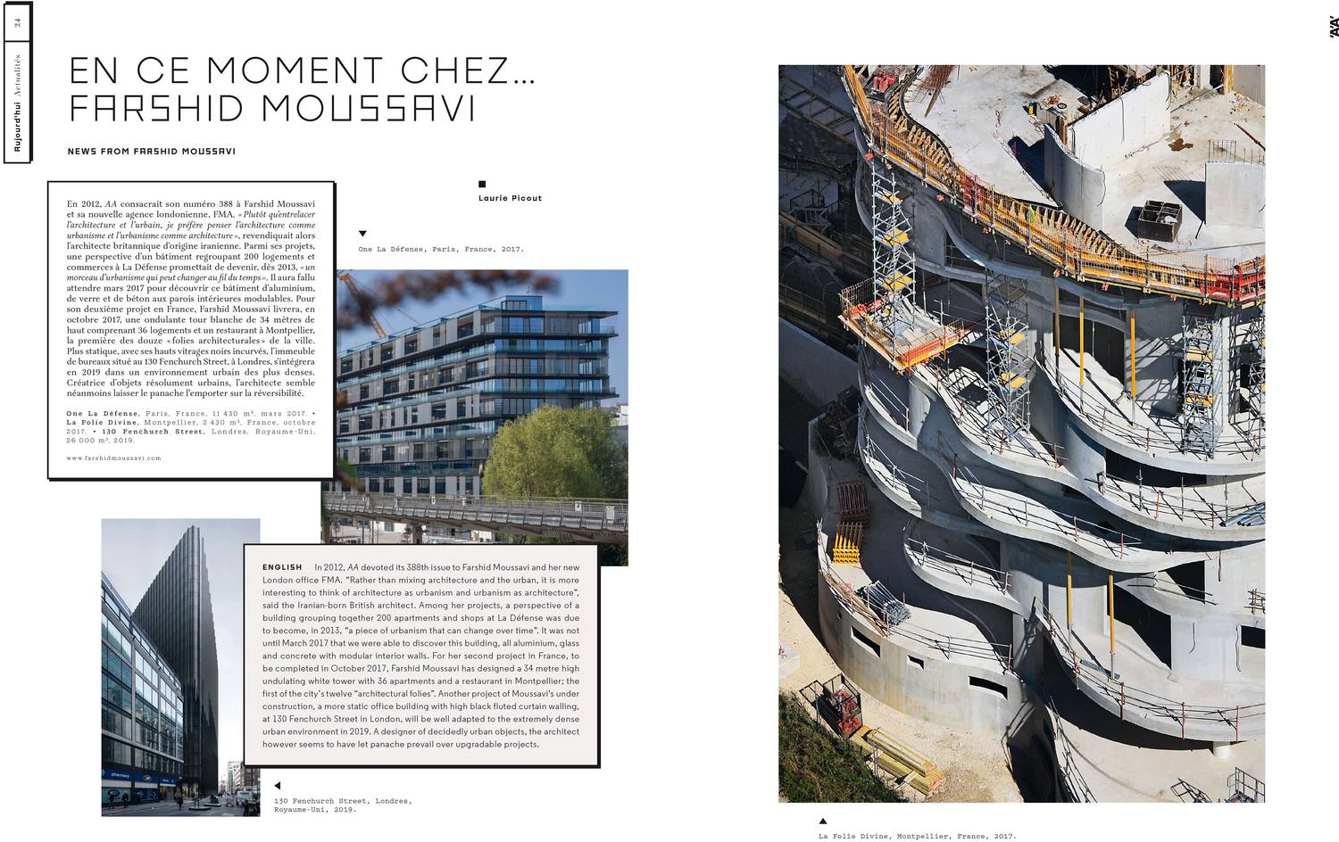 418-AUJ-MOUSSAVI.pdf | DocDroid