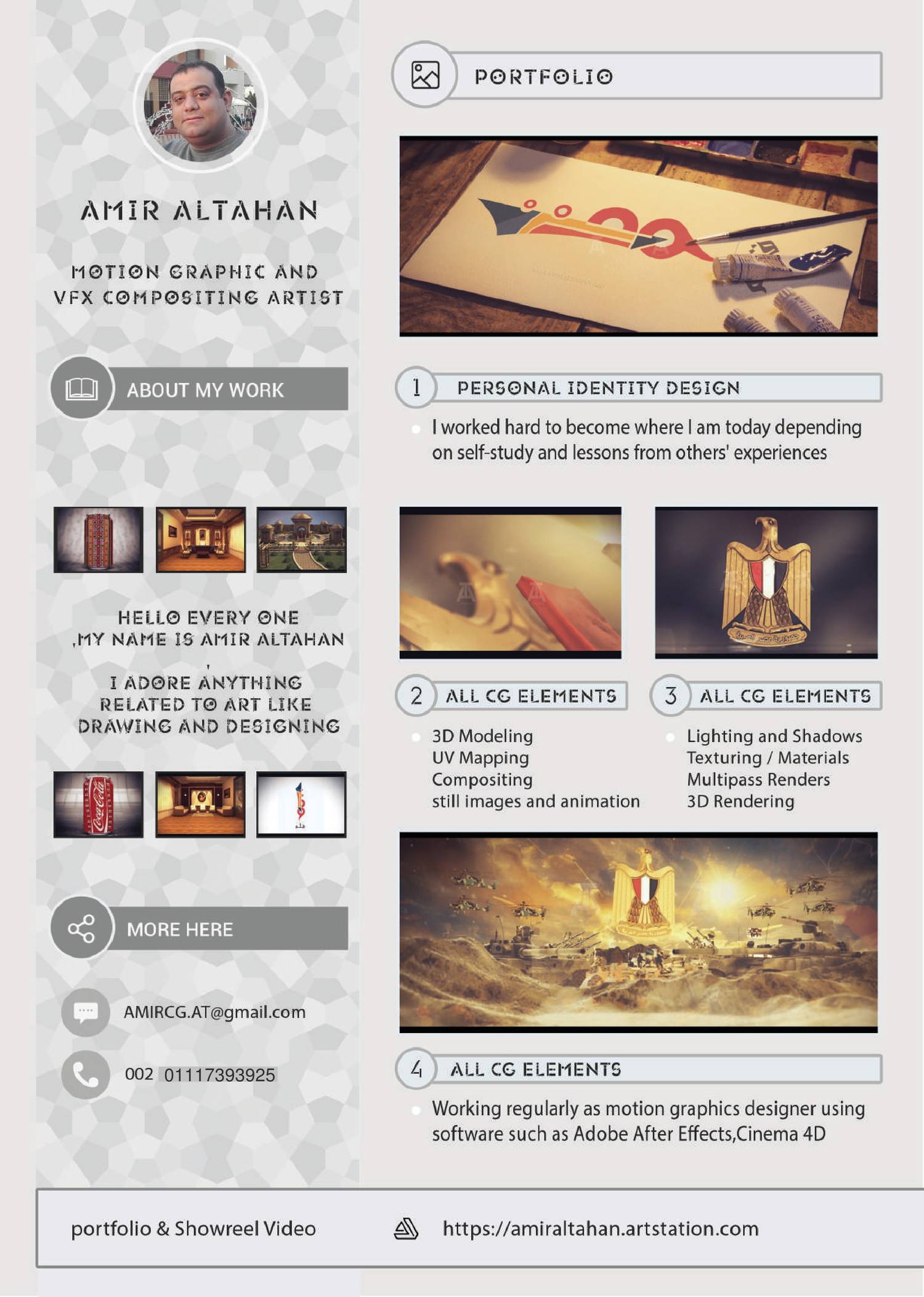 AT AMIR ALTAHAN CV MOB.pdf | DocDroid