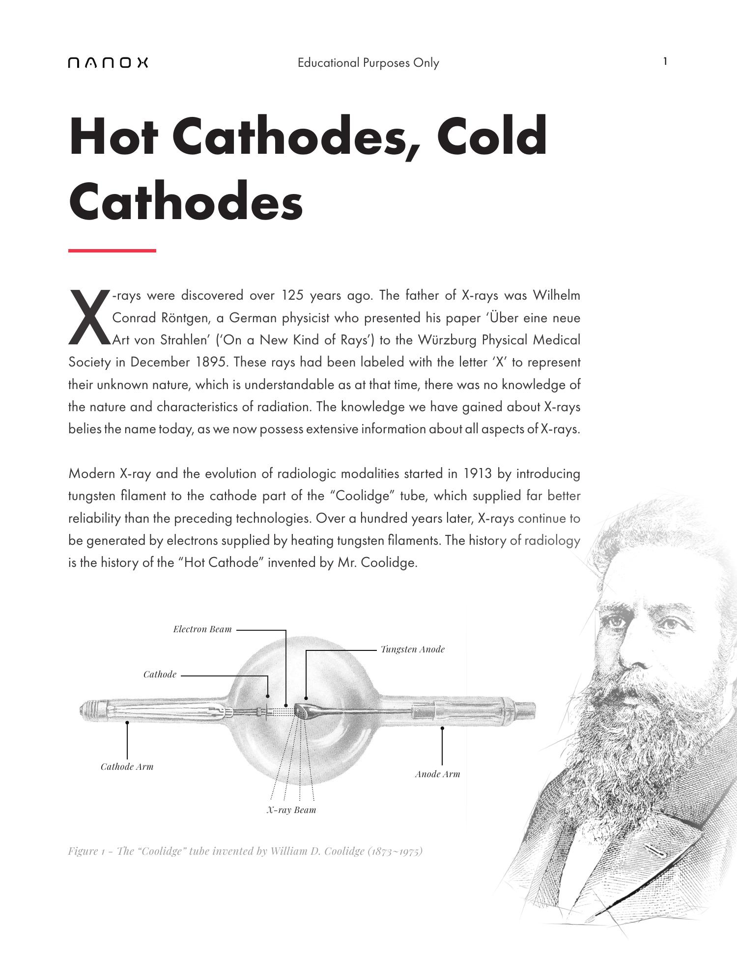 cold+cathodes.pdf | DocDroid