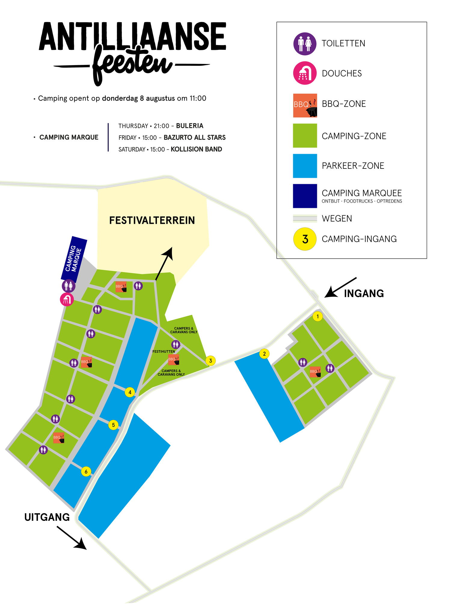AF_plan_2019_camping_nieuw.pdf | DocDroid