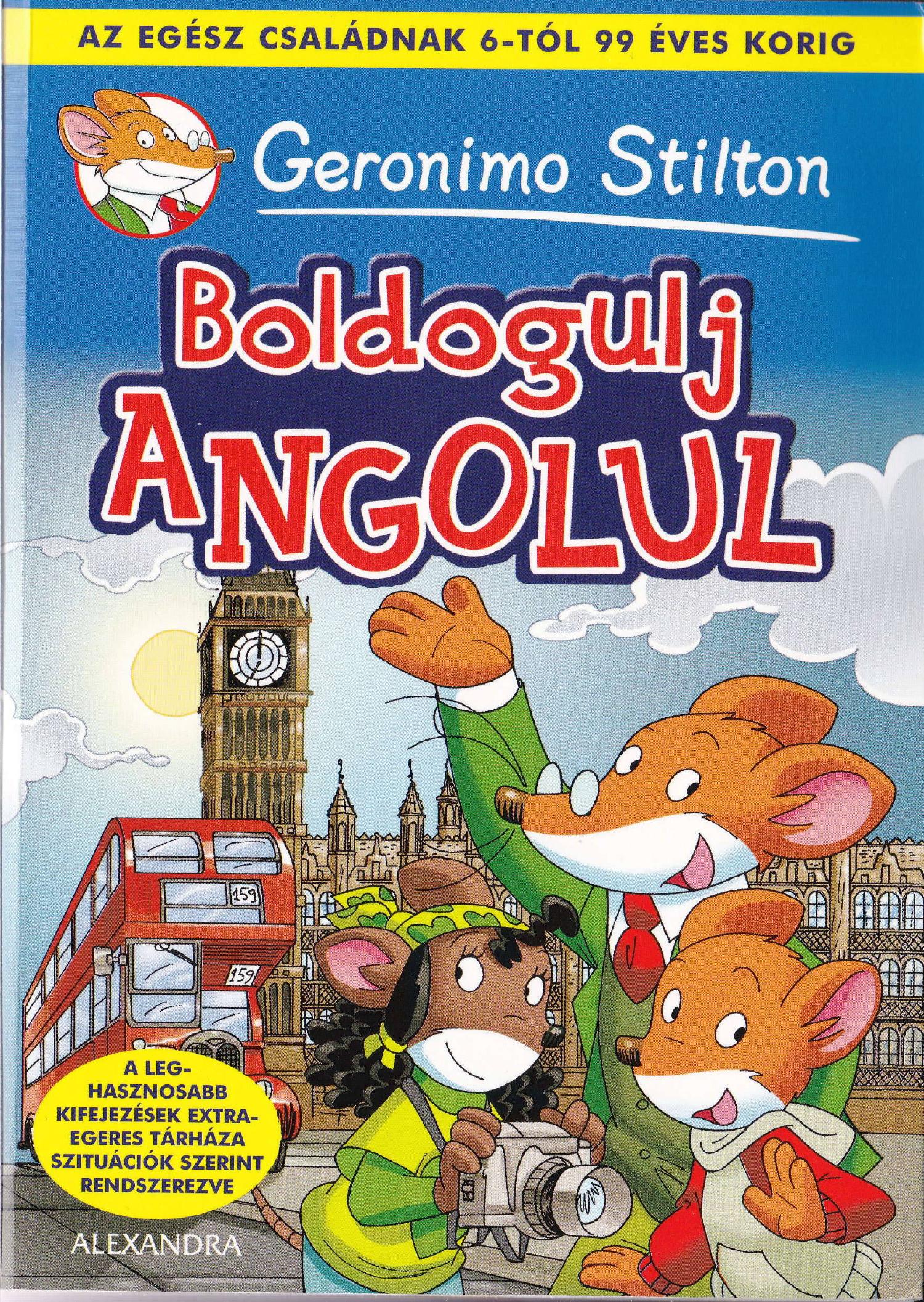 Boldogulj-angolul.pdf | DocDroid