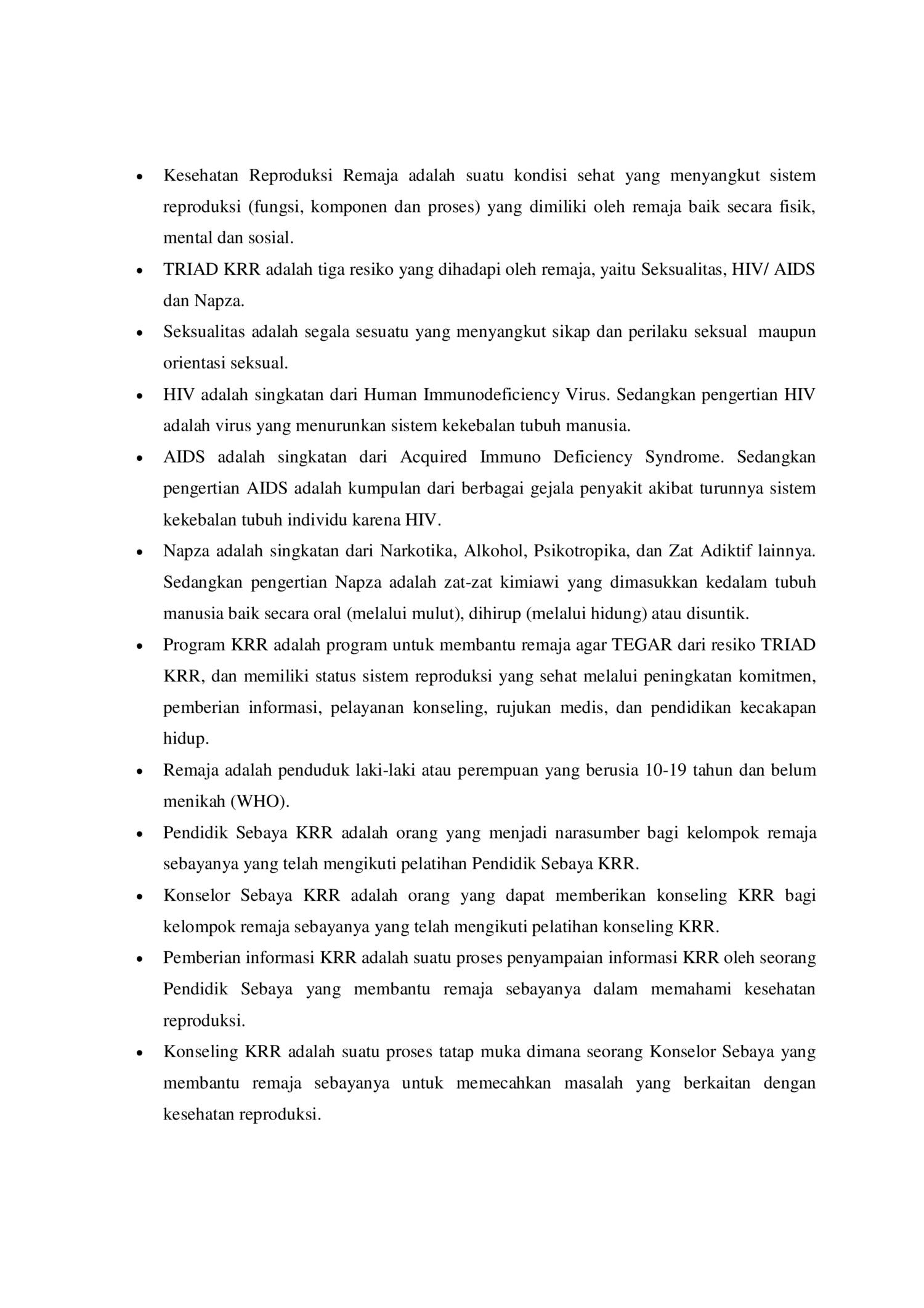 MATERI TRIAD KRR.pdf | DocDroid