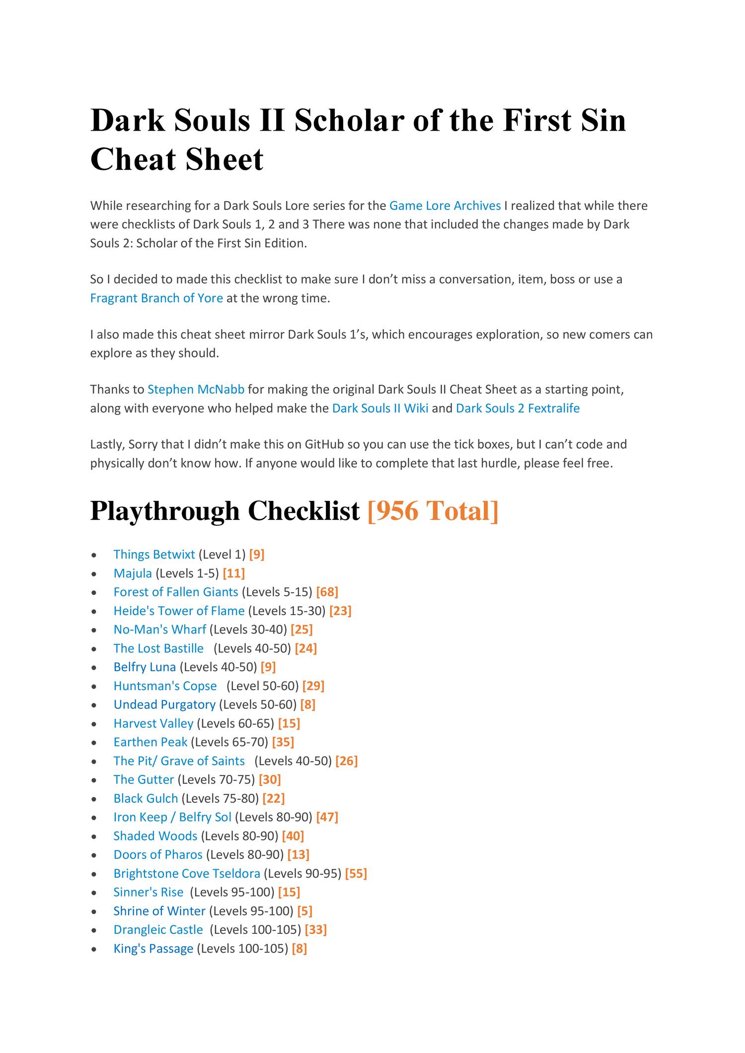 DS2 CS.pdf | DocDroid