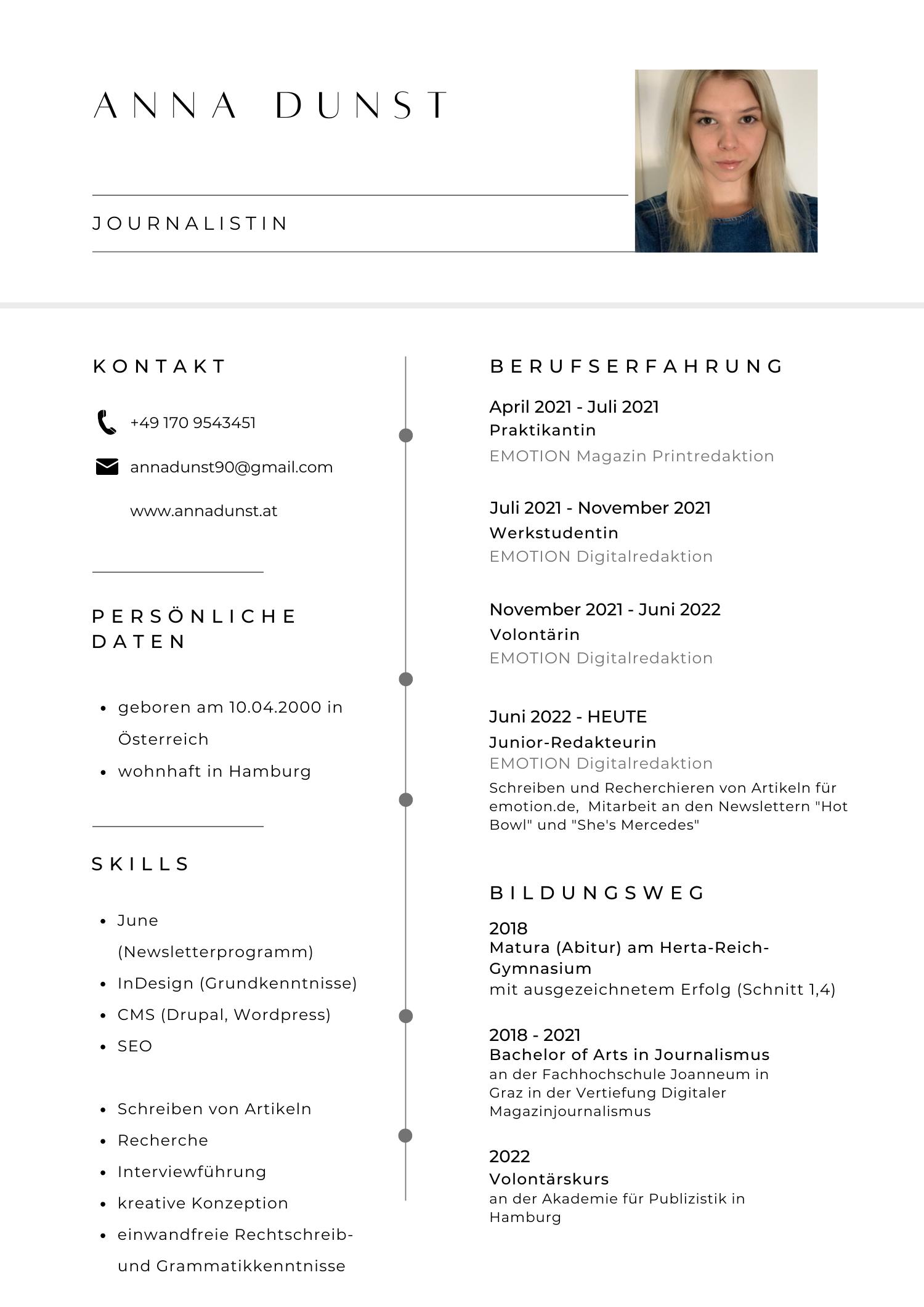 Lebenslauf Anna Dunst.pdf | DocDroid