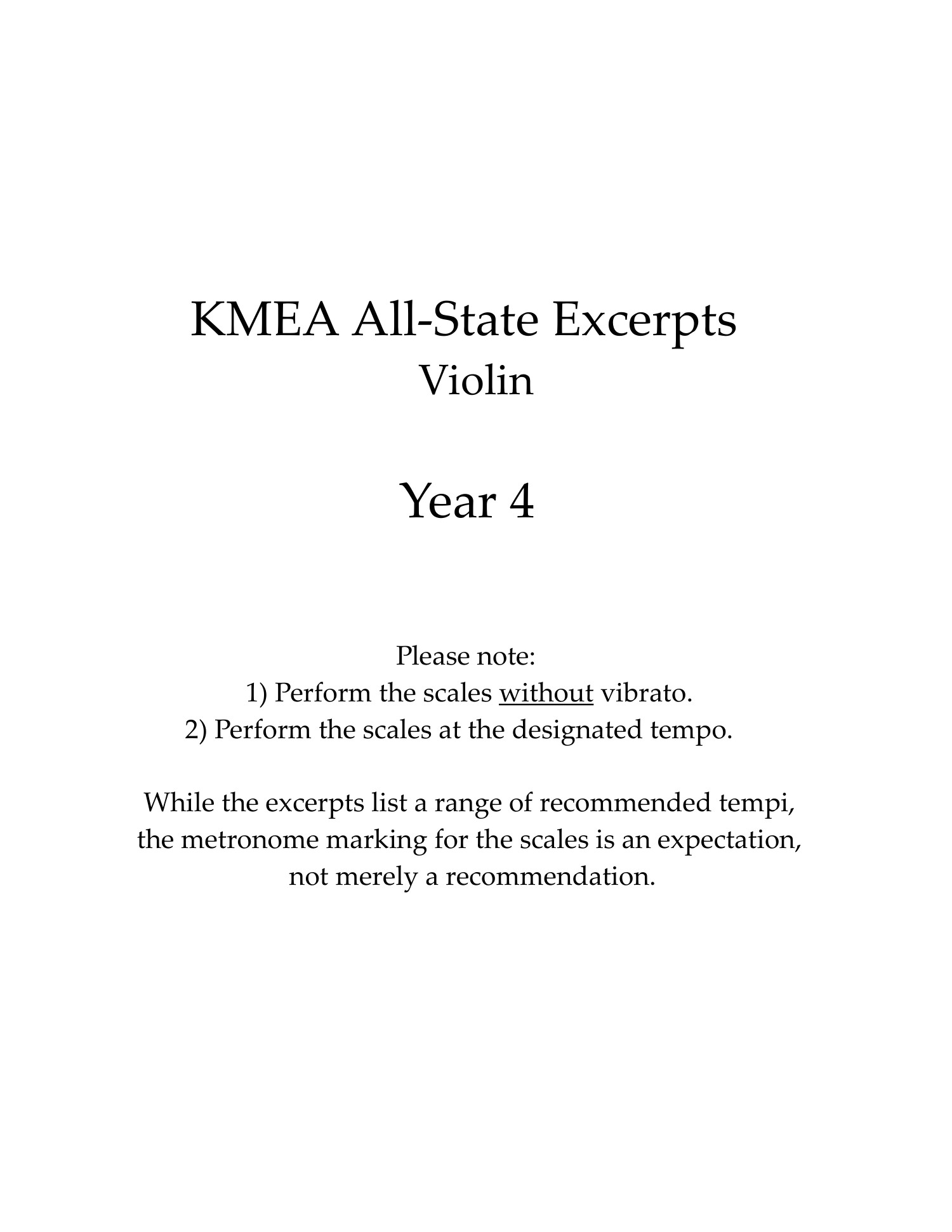 KMEA Violin Year 4 MARKED.pdf | DocDroid