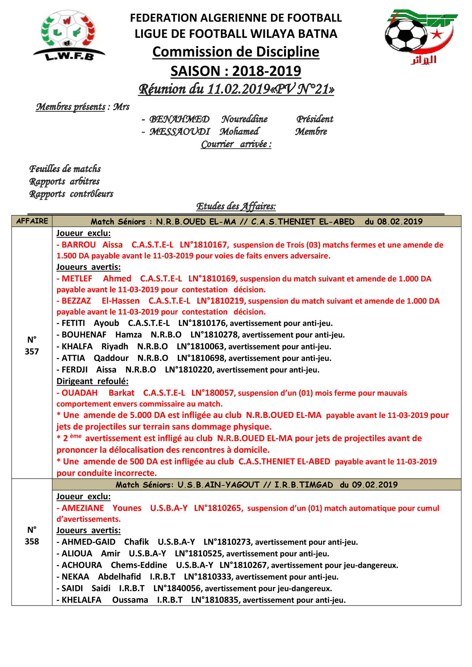 PV 21 cd.docx | DocDroid