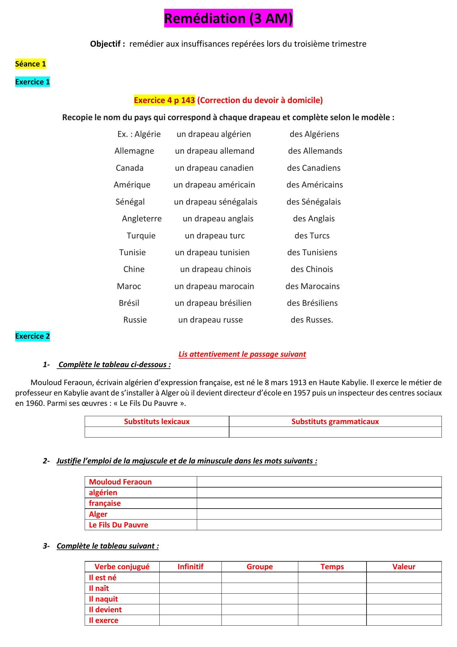 1683663205487_Remédiation.docx | DocDroid