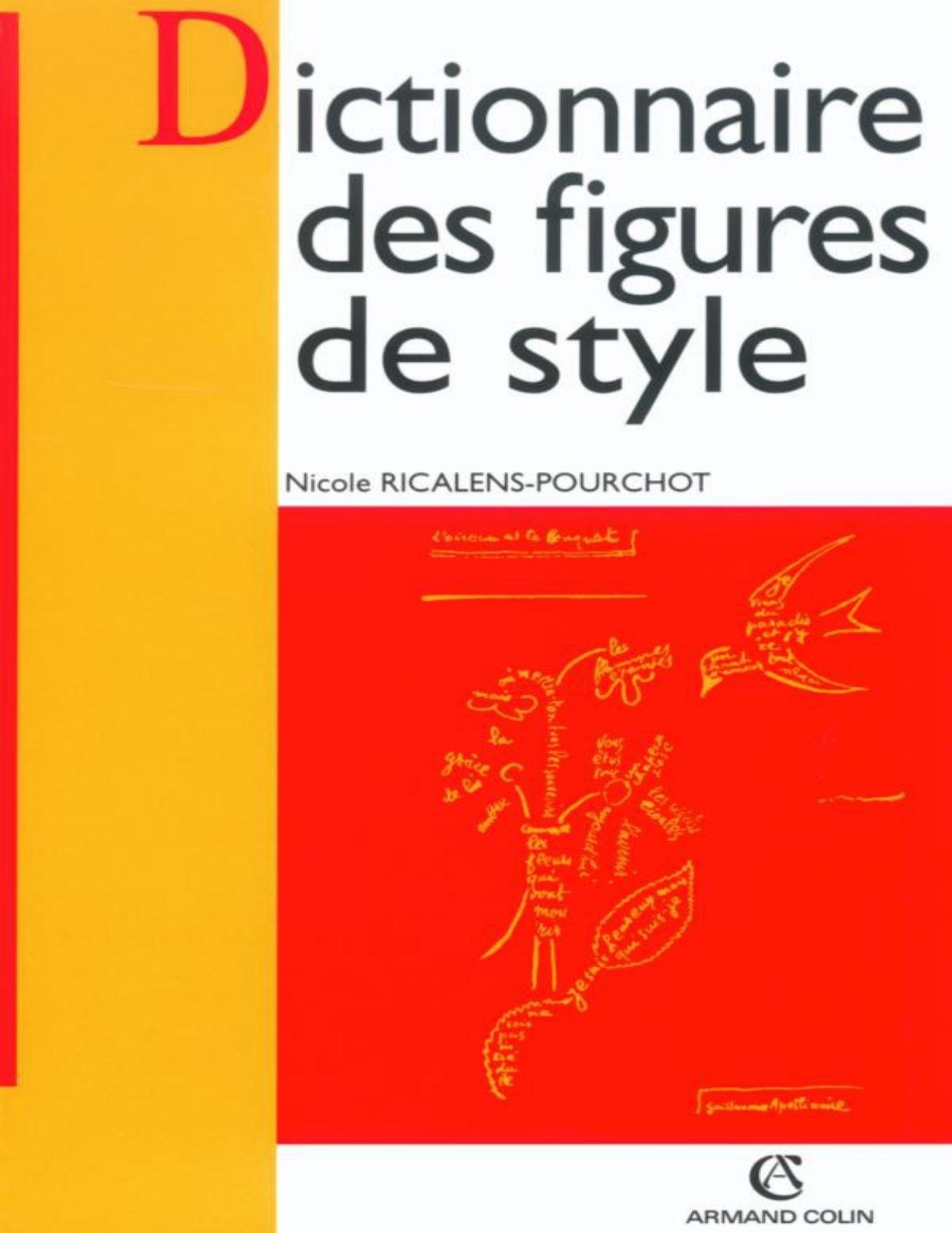 Dictionnaire_des figures_de_style.pdf | DocDroid