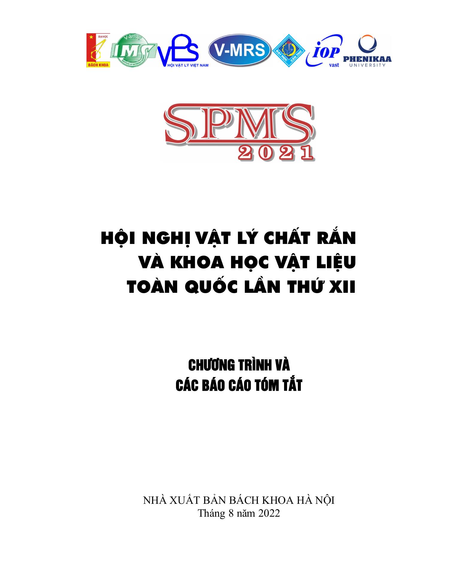 Abstract book-FINAL-20220817.pdf | DocDroid