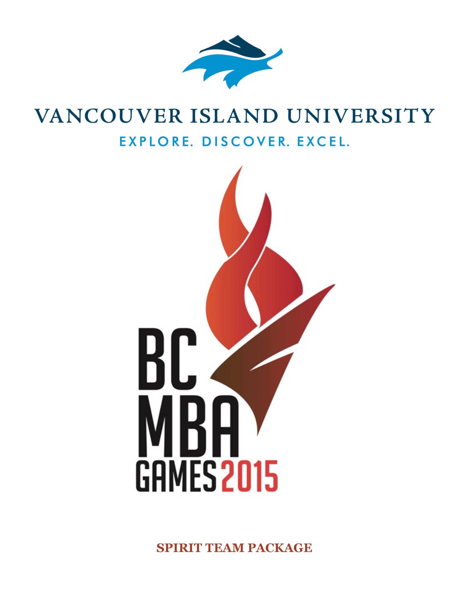 Spirit Package-BC MBA Games 2015.pdf | DocDroid