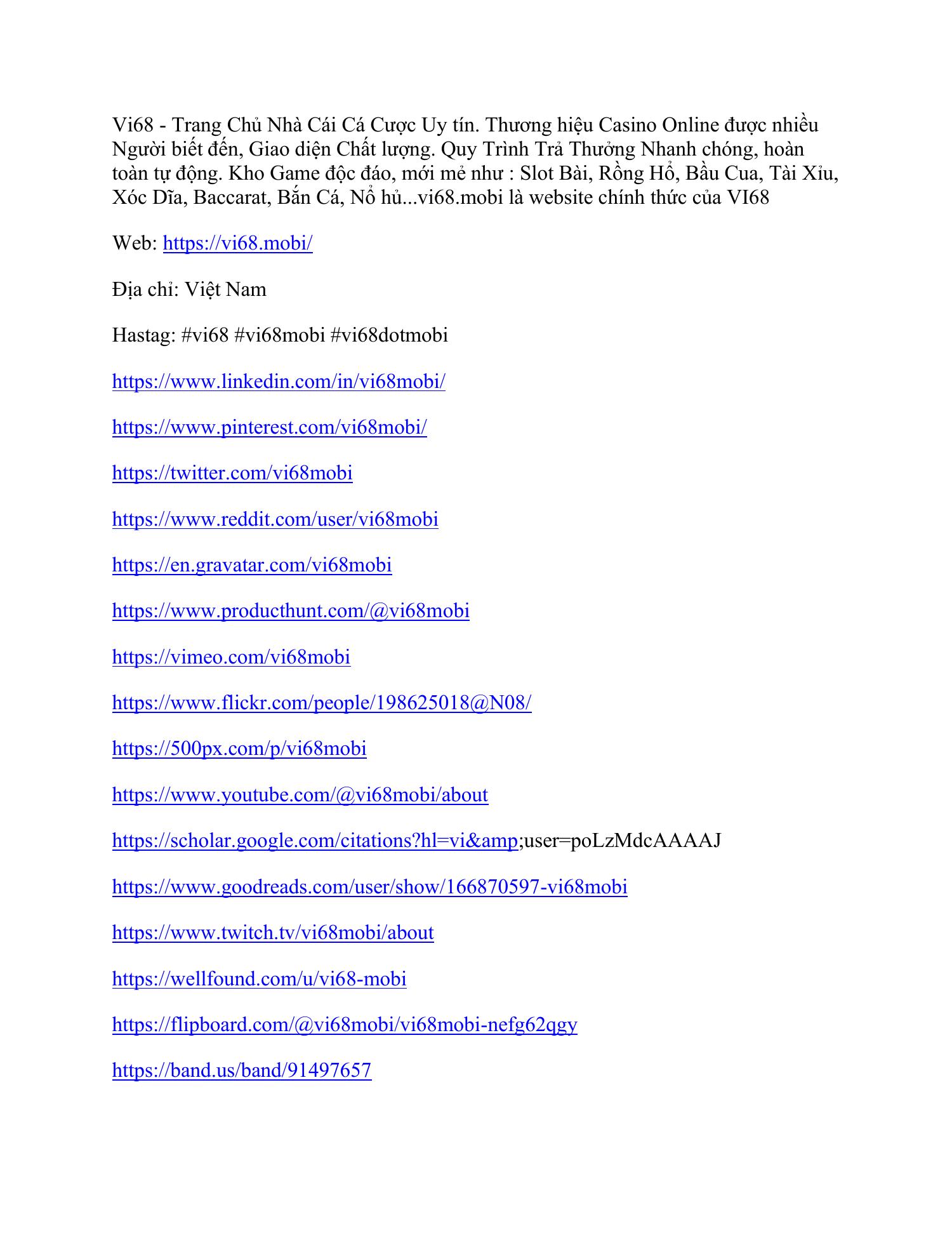Vi68.docx | DocDroid