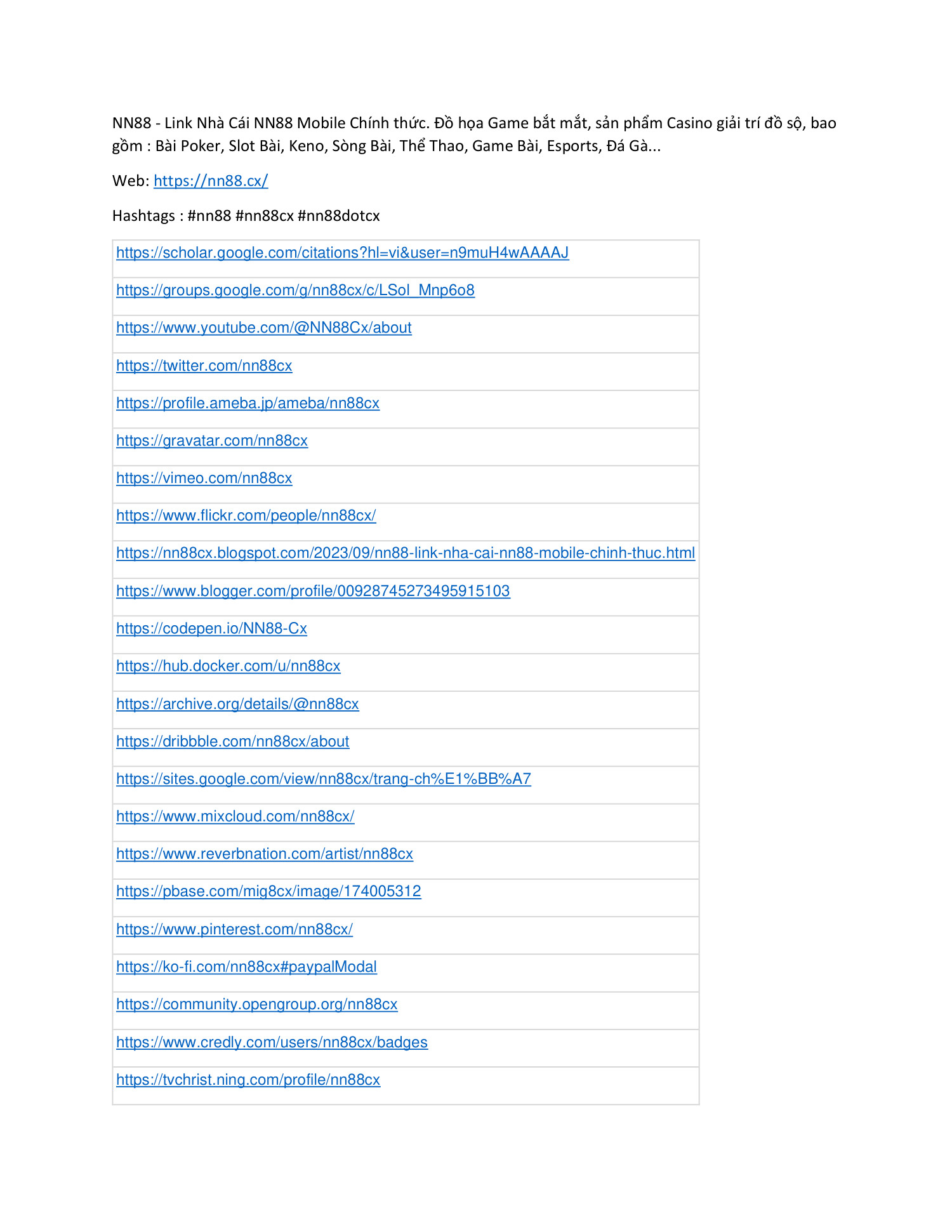 nn8cx.docx | DocDroid