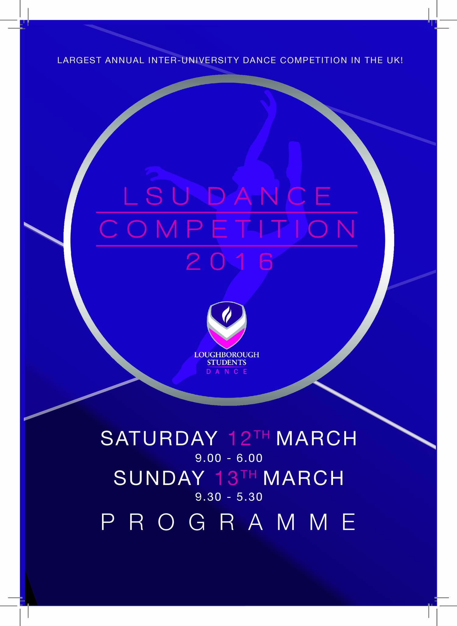 2016_Programme_Final.pdf | DocDroid