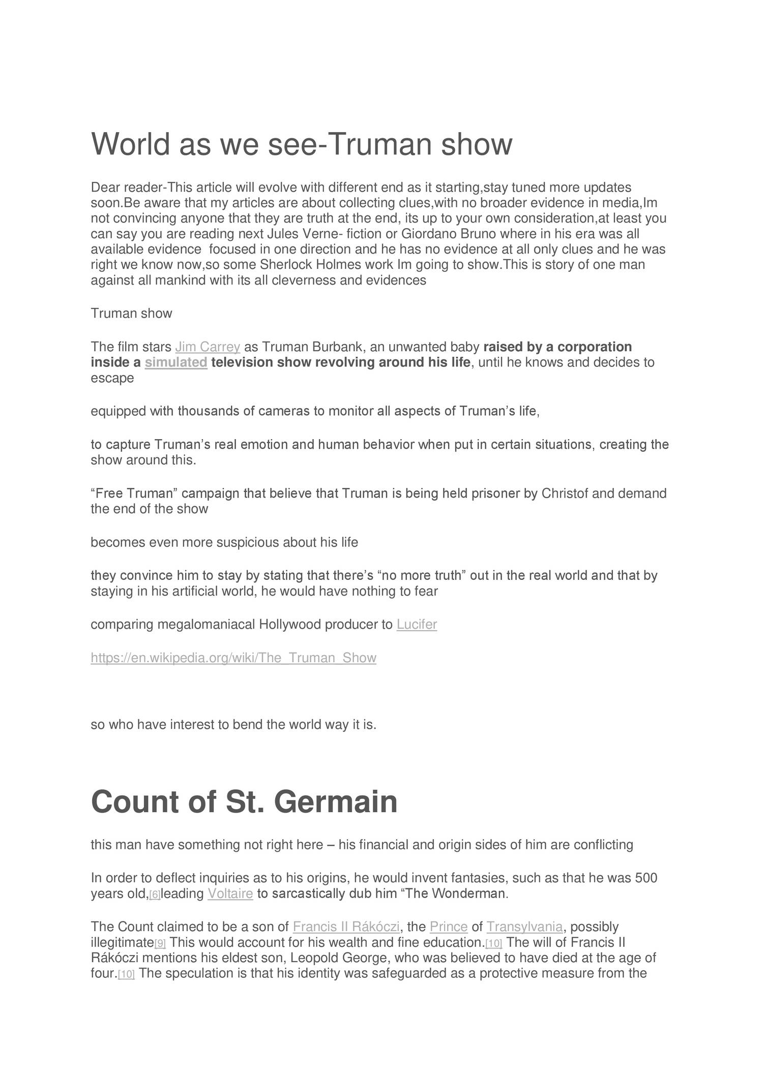 crystals.docx | DocDroid